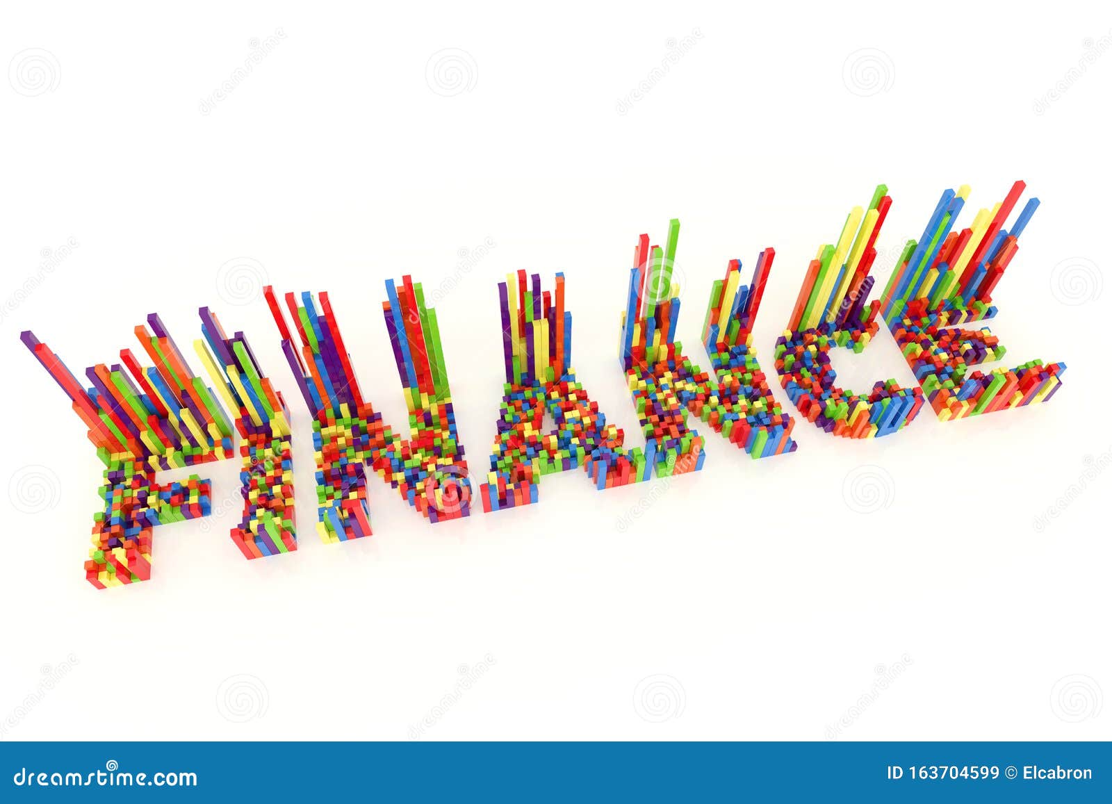 Graph Representing The Four Communication Styles: Aggressive, Assertive ...