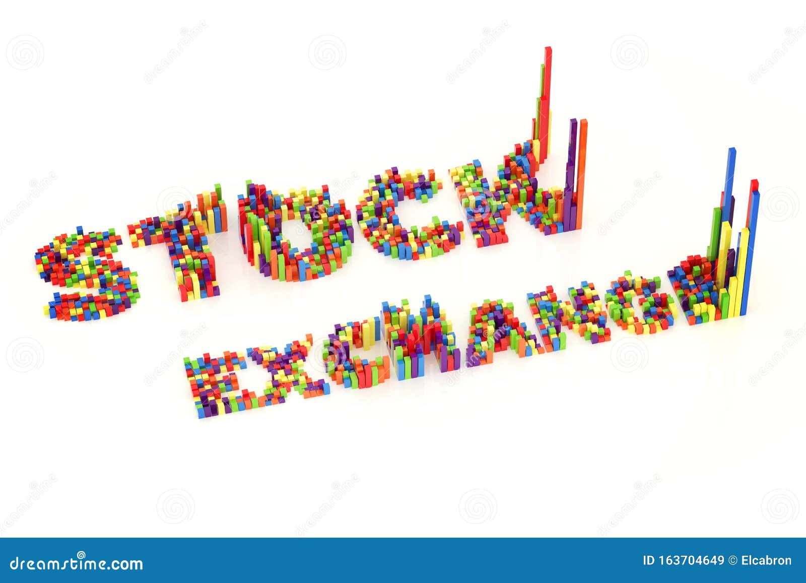 Graph Representing The Four Communication Styles: Aggressive, Assertive ...