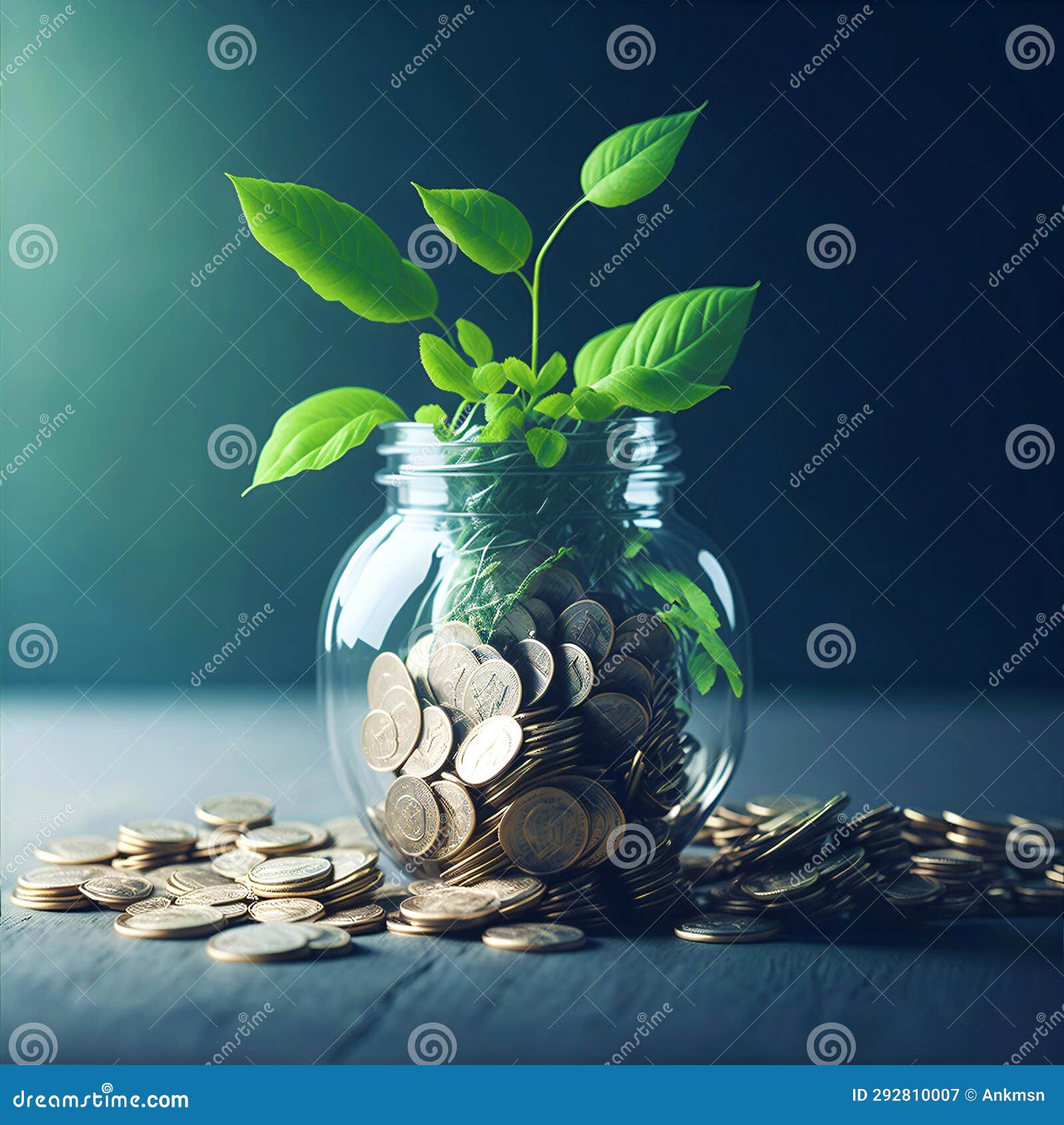 Investment, Savings Money. Deposit, Wealth, Accumulation and ... Investment, Savings Money. Deposit, Wealth, Accumulation and ...