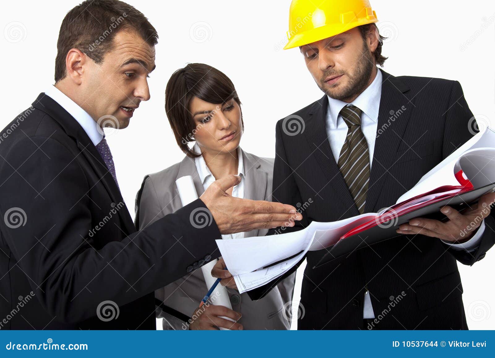 Investor is angry stock photo. Image of manager, client - 10537644
