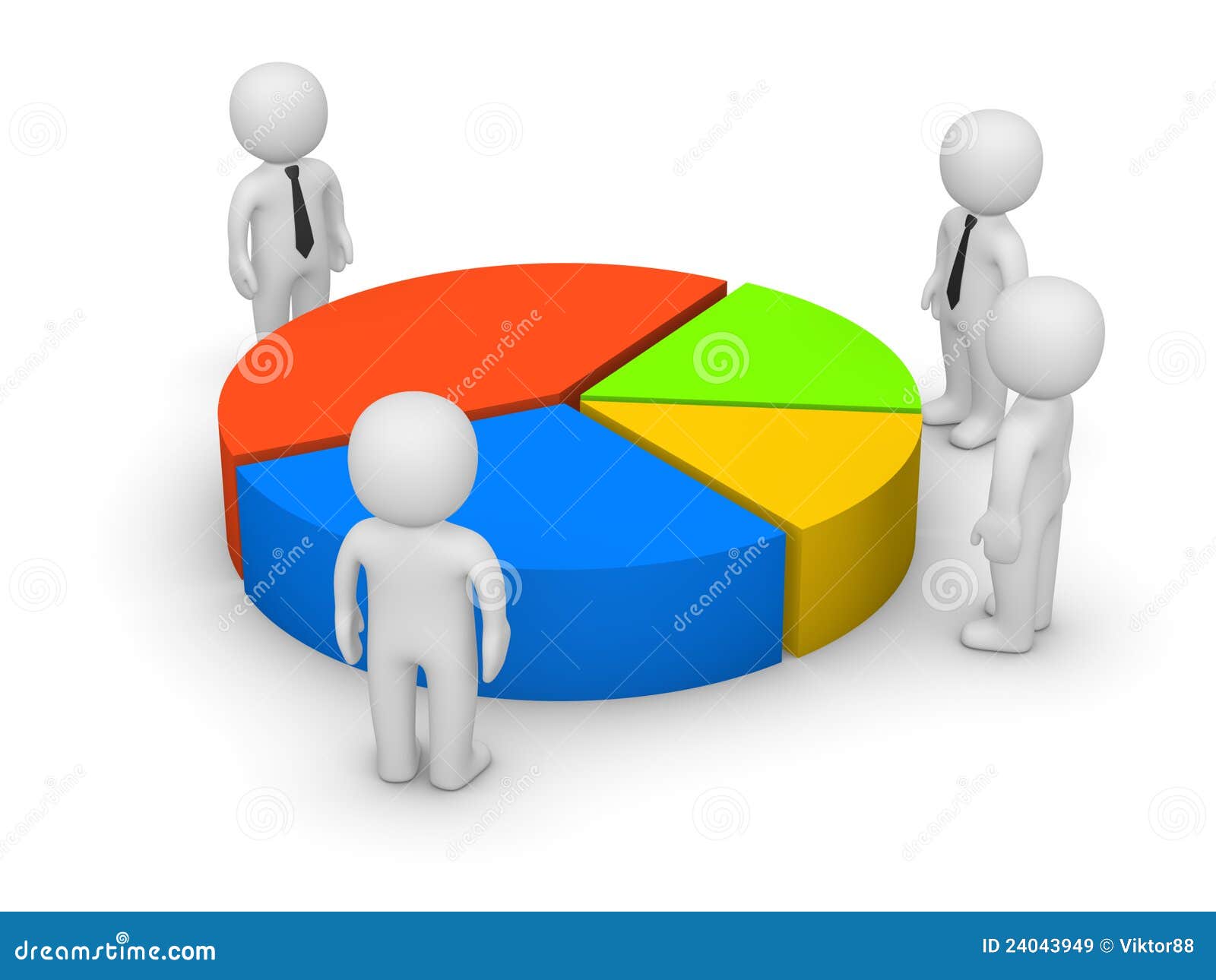 Joint Budget Stock Illustrations – 162 Joint Budget Stock Illustrations ...