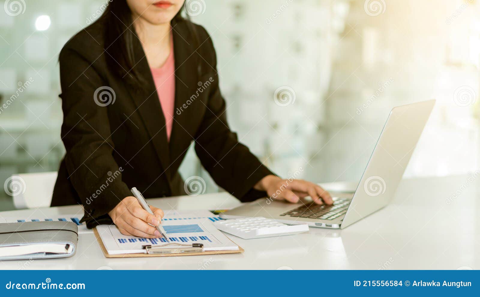 2,269 Office Indicators Stock Photos - Free & Royalty-Free Stock Photos ...