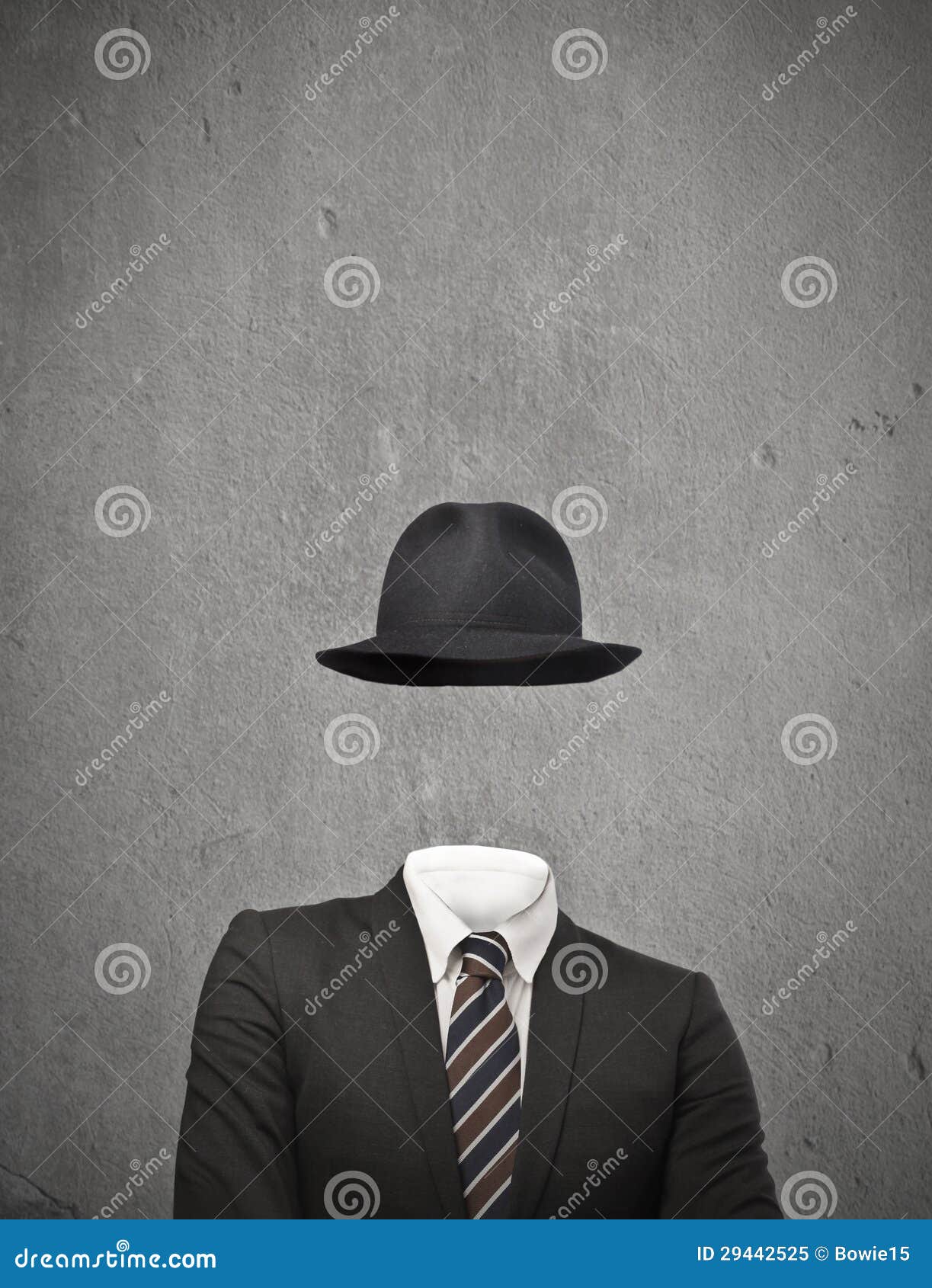 Invisible stock image. Image of background, hollow, wanted - 29442525