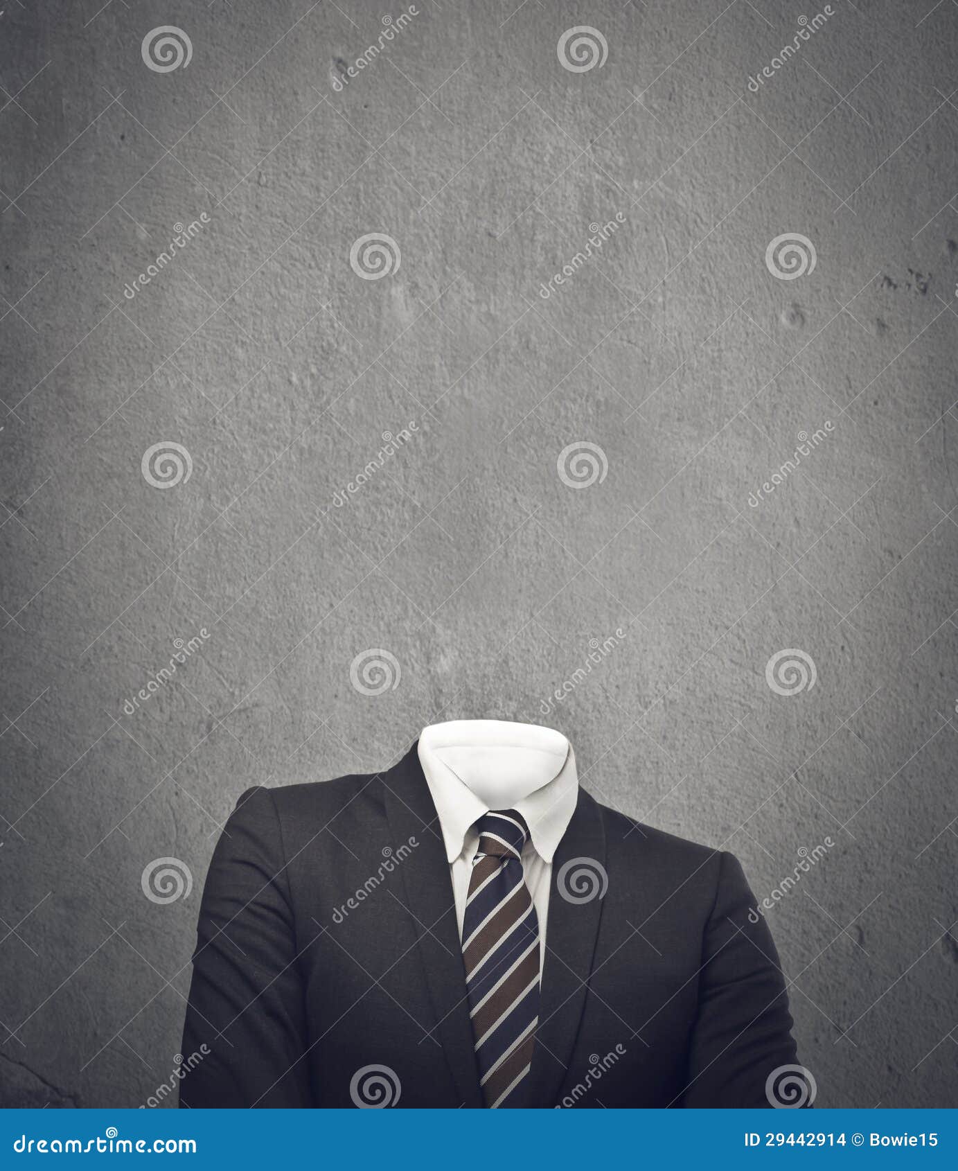 Invisible photo stock. Image du cavité, travail, intérieur - 29442914