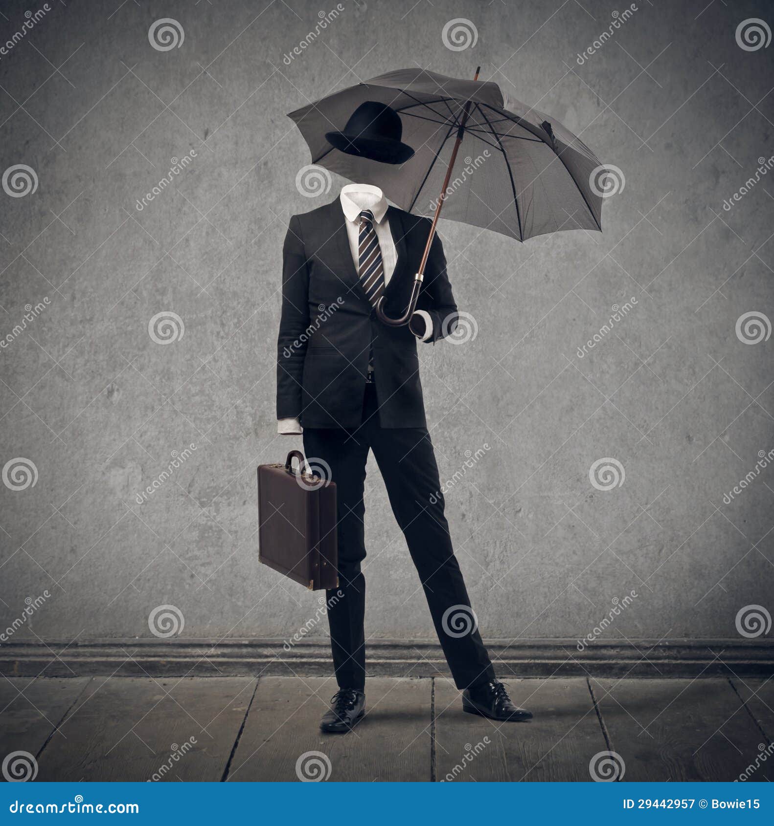 Invisible stock image. Image of crisis, finance, indoor - 29442957