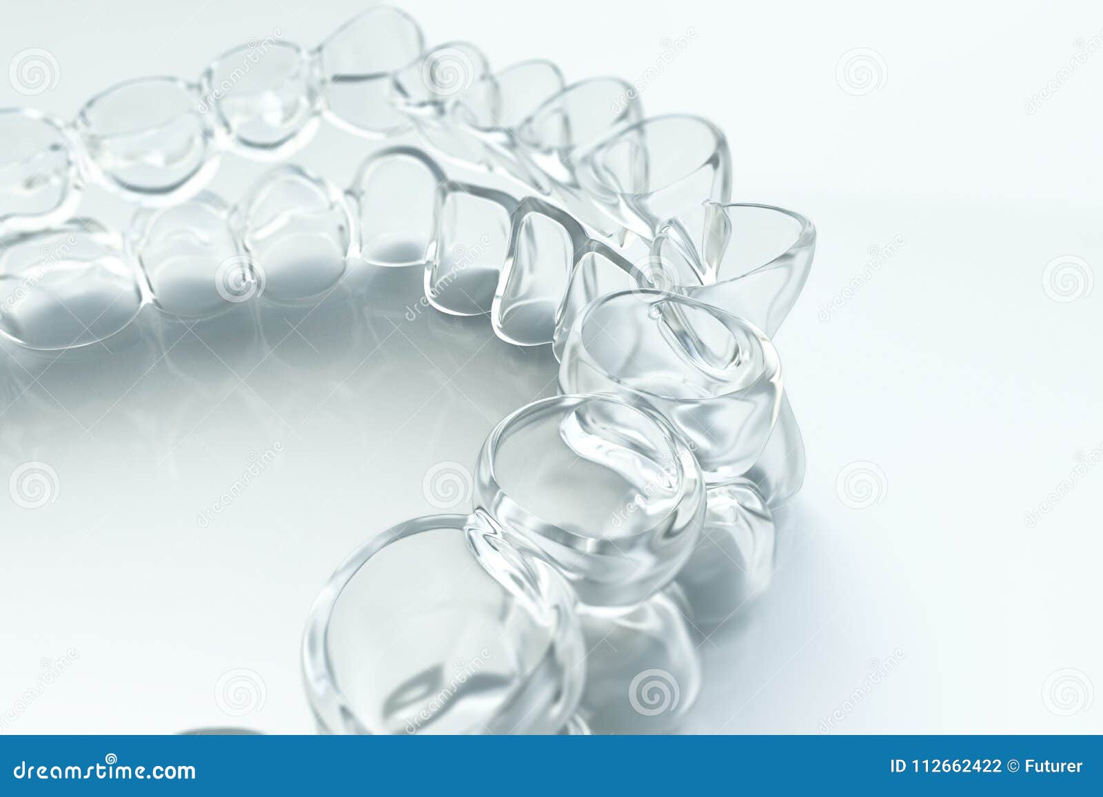 Aligner Cartoons, Illustrations & Vector Stock Images - 537 Pictures to ...