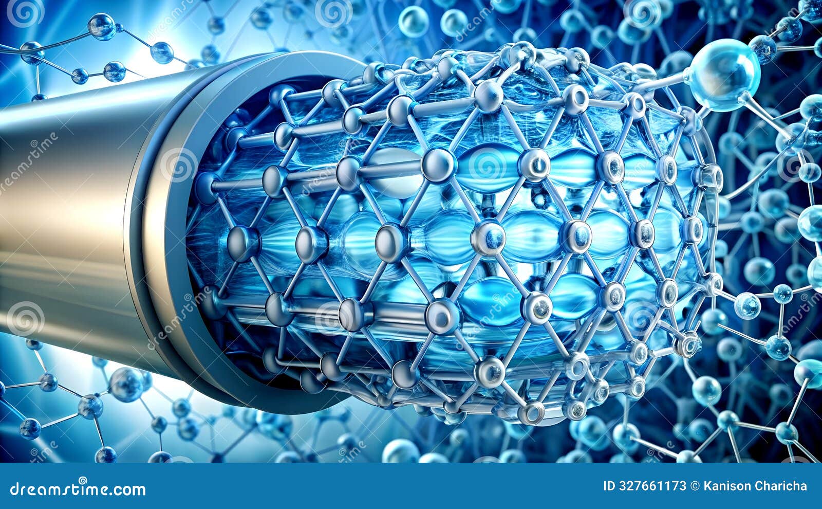 The Invisible Barrier Unveiling The Power Of Reverse Osmosis Membranes ...