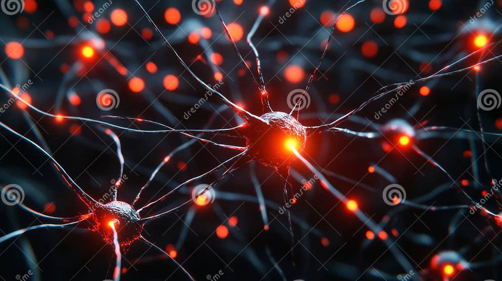 The Invisible Cosmic Web of Dark Matter Structures Has Been Uncovered ...