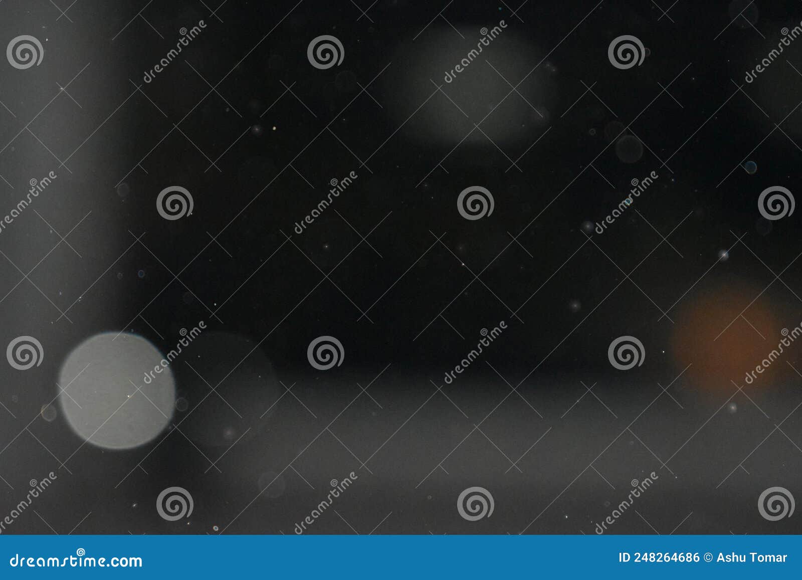 Invisible dust particles stock photo. Image of invisible - 248264686