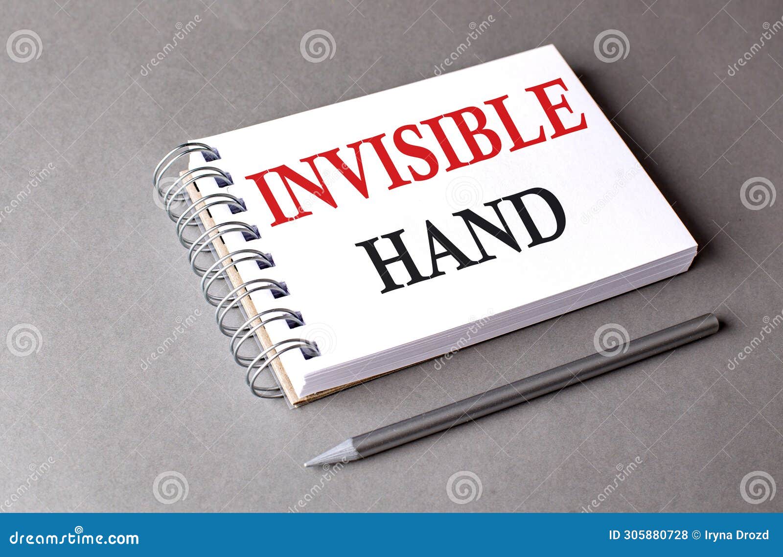 3d Hand And Word FAQ Concept,Transparent Backgrounds Mock-up.Supports ...