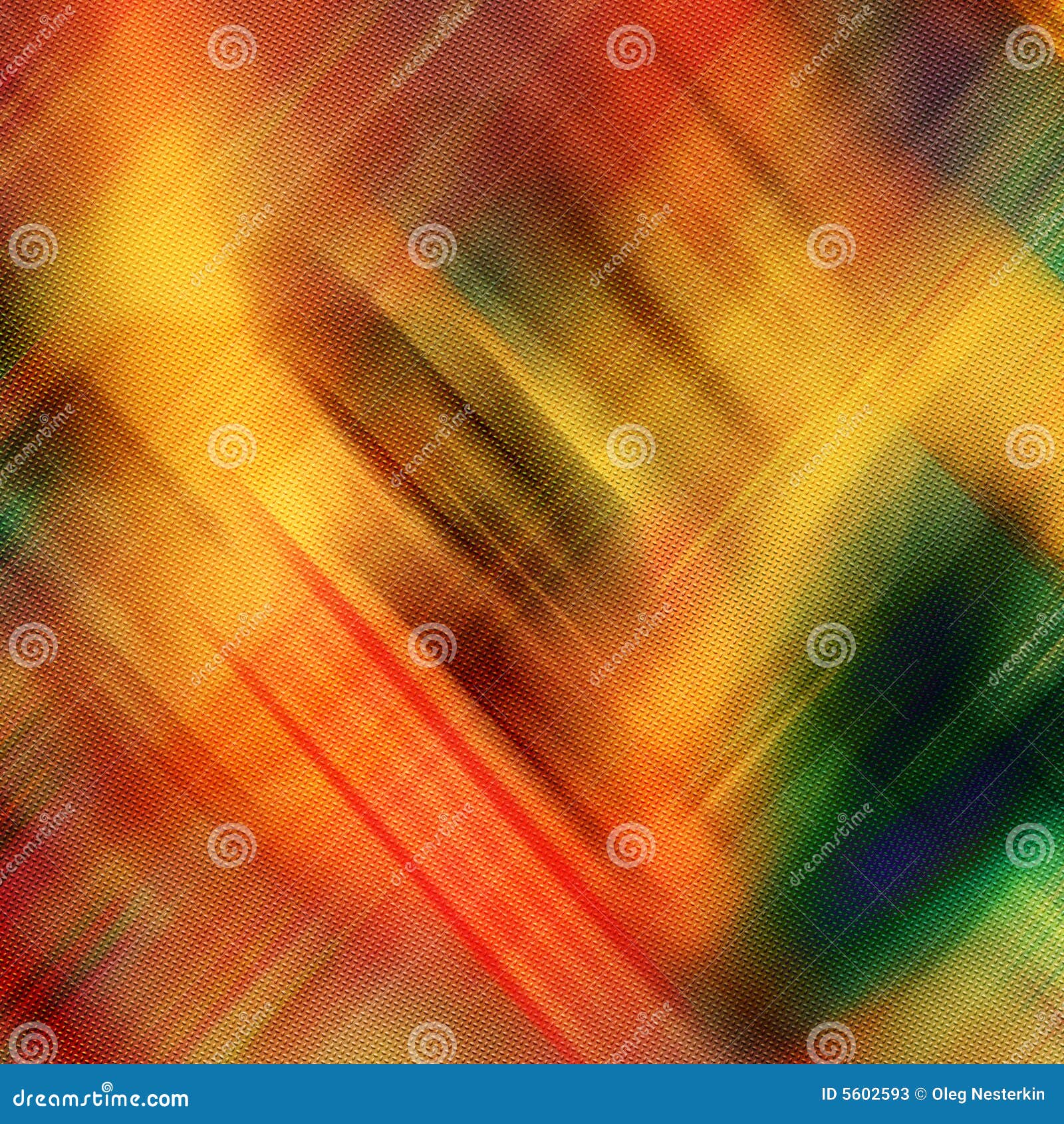 Invisible ideas stock illustration. Illustration of artwork - 5602593