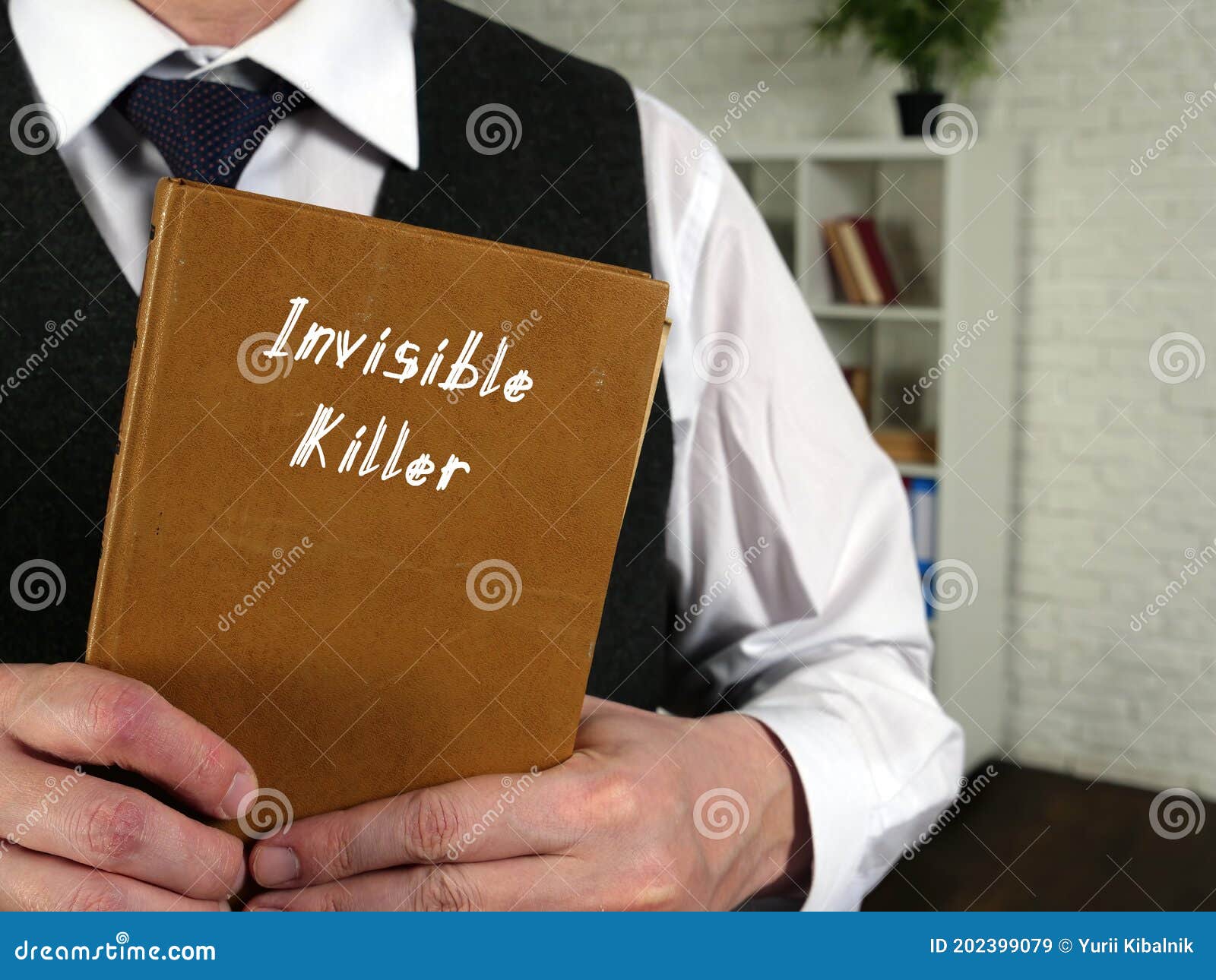Killer Phrase Stock Photos - Free & Royalty-Free Stock Photos from ...