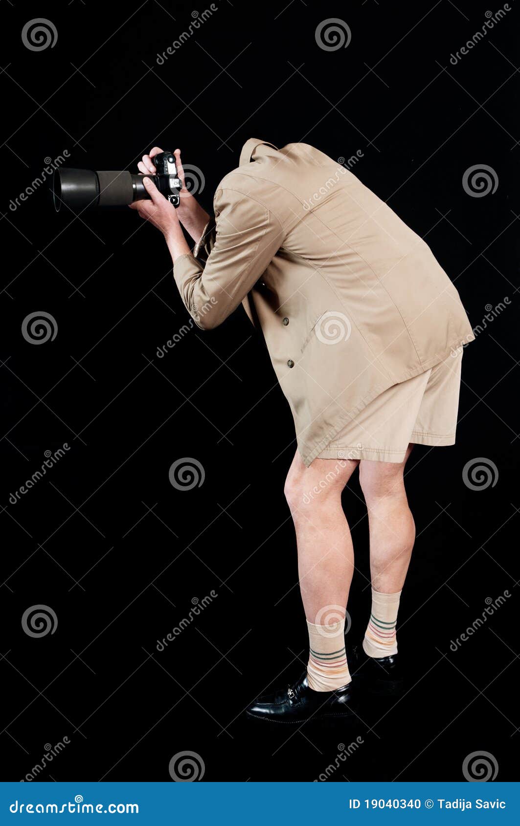 Invisible man stock photo. Image of backgrounds, person - 19040340