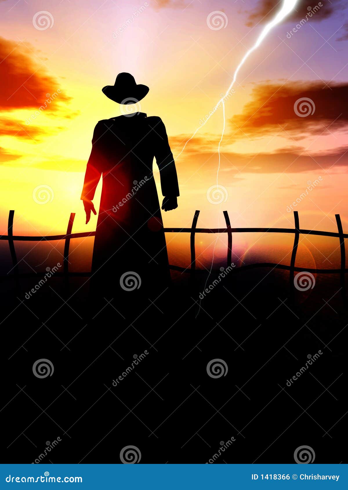 Invisible Cartoons, Illustrations & Vector Stock Images - 25541 ...