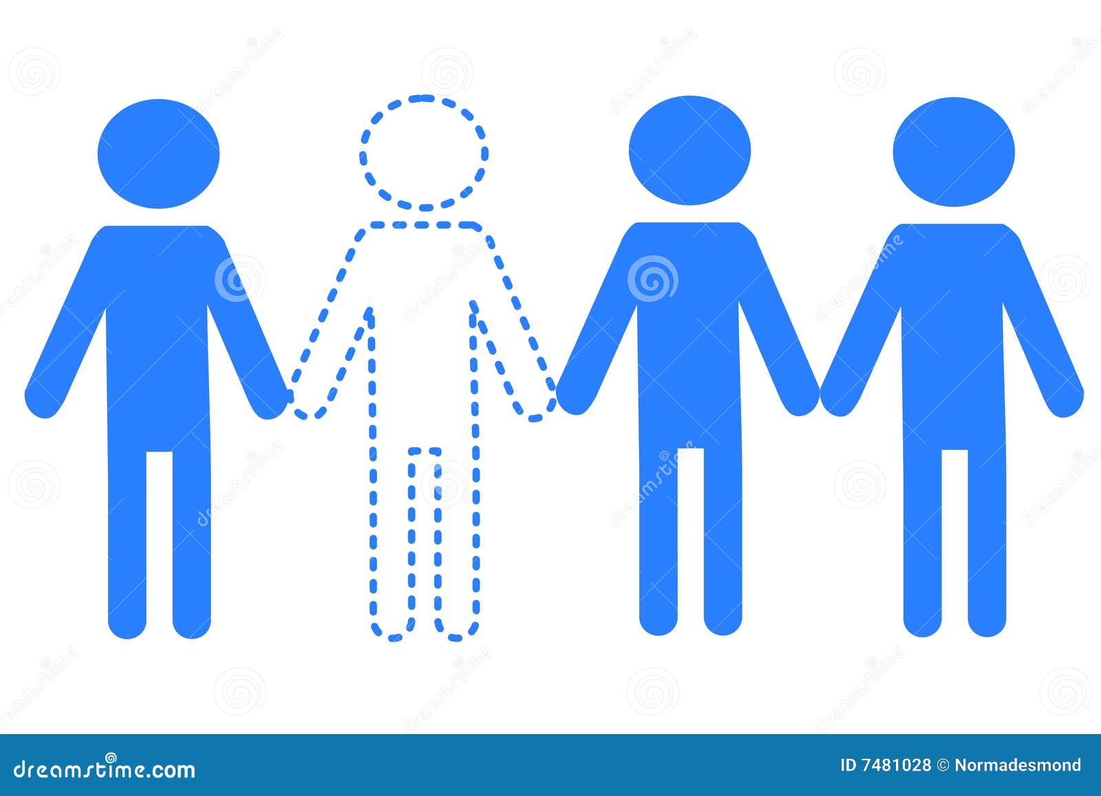 Invisible Cartoons, Illustrations & Vector Stock Images - 40244 ...