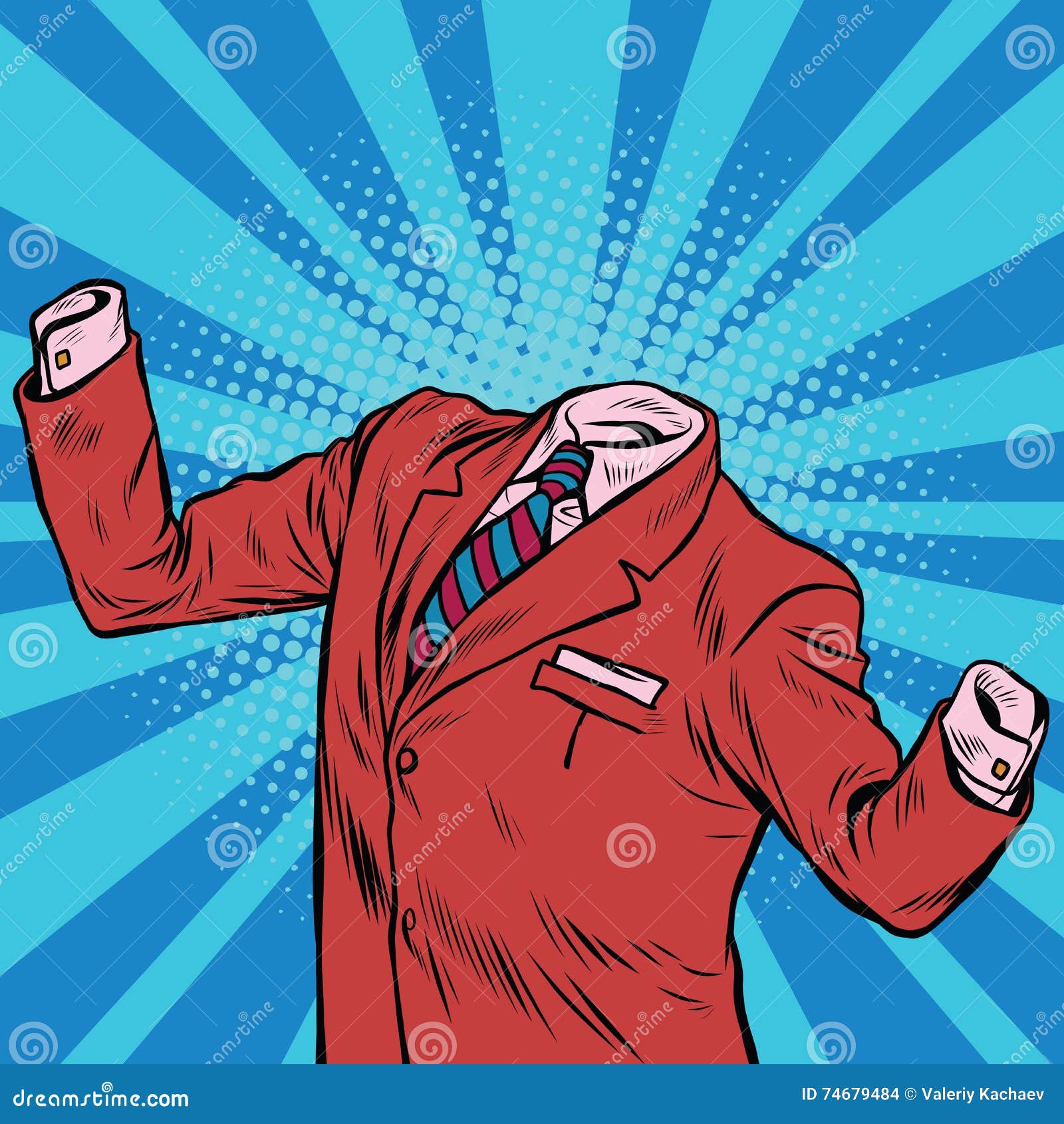 Invisible Cartoons, Illustrations & Vector Stock Images - 20297 ...