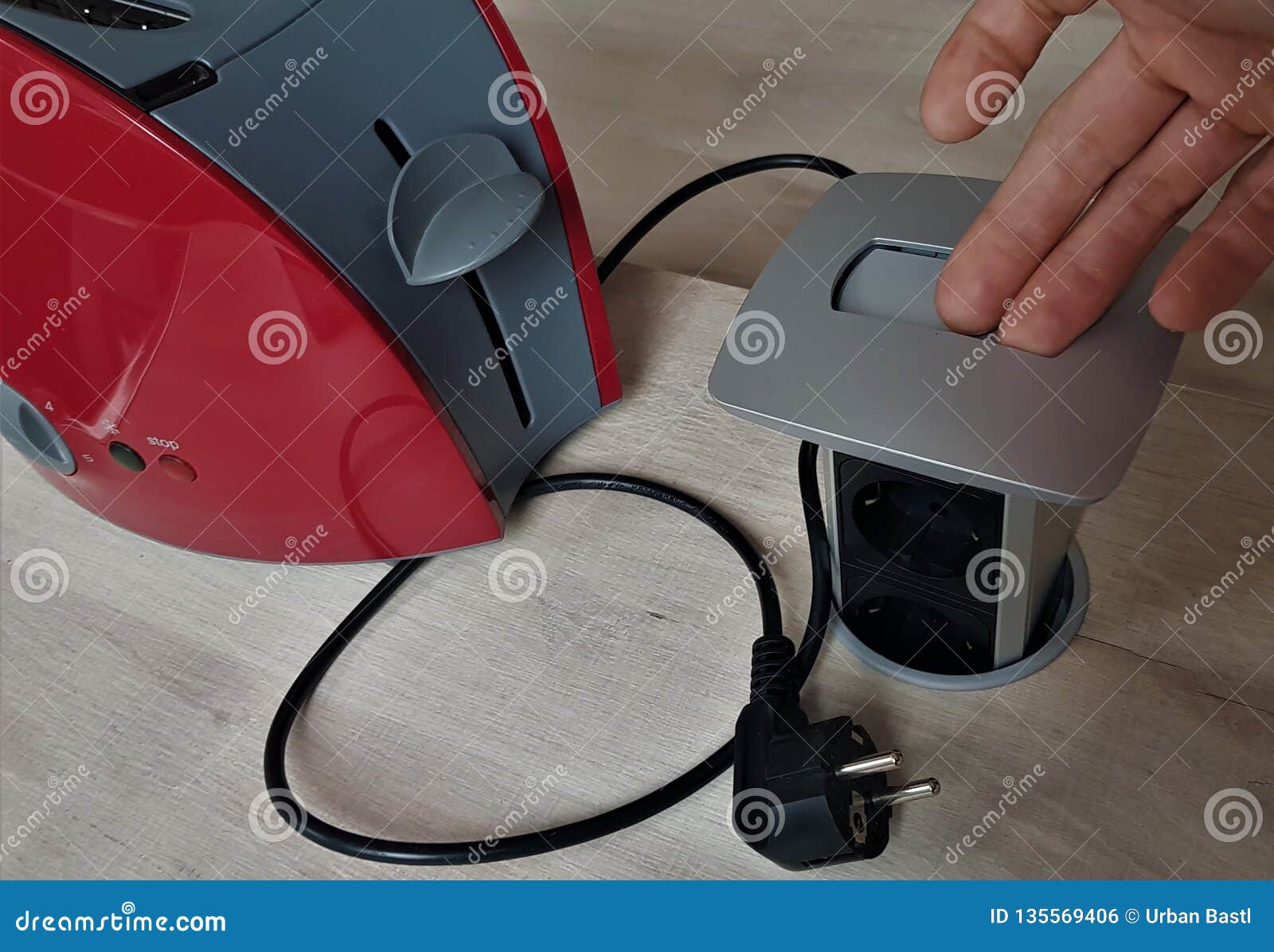 Invisible Socket Photos - Free & Royalty-Free Stock Photos from Dreamstime