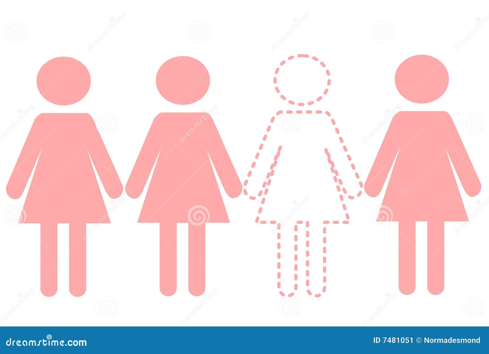 Invisible Cartoons, Illustrations & Vector Stock Images - 40244 ...