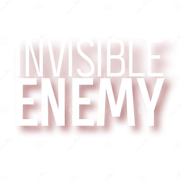 Concept of the Invisible Enemy Presented by Covid-19 and Other Viruses ...