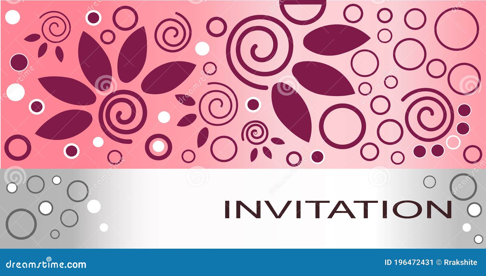 Tion Cartoons, Illustrations & Vector Stock Images - 444 Pictures to ...