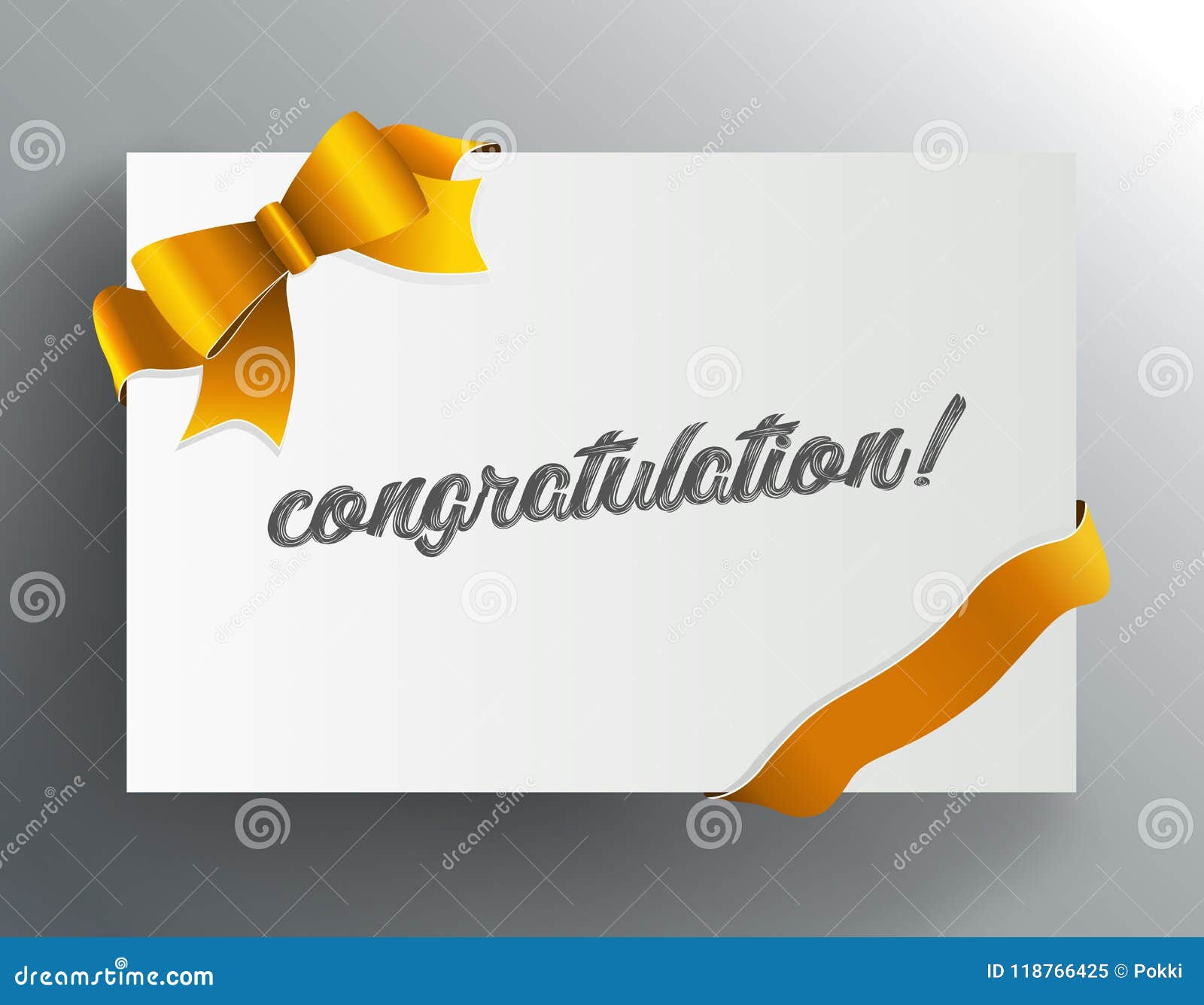 Background Card Congratulation Stock Illustrations – 240,198 Background ...