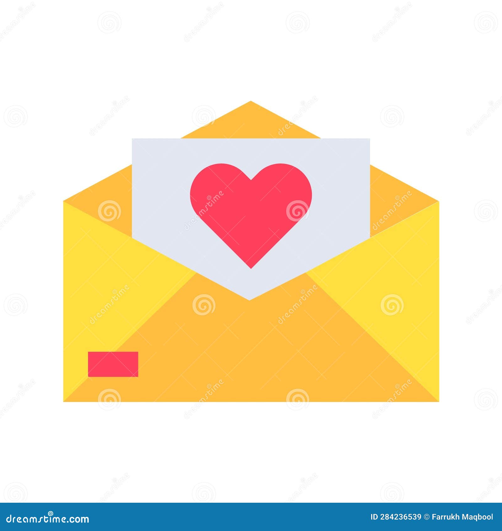 Invitation only Event Icon Image. Stock Vector - Illustration of design ...