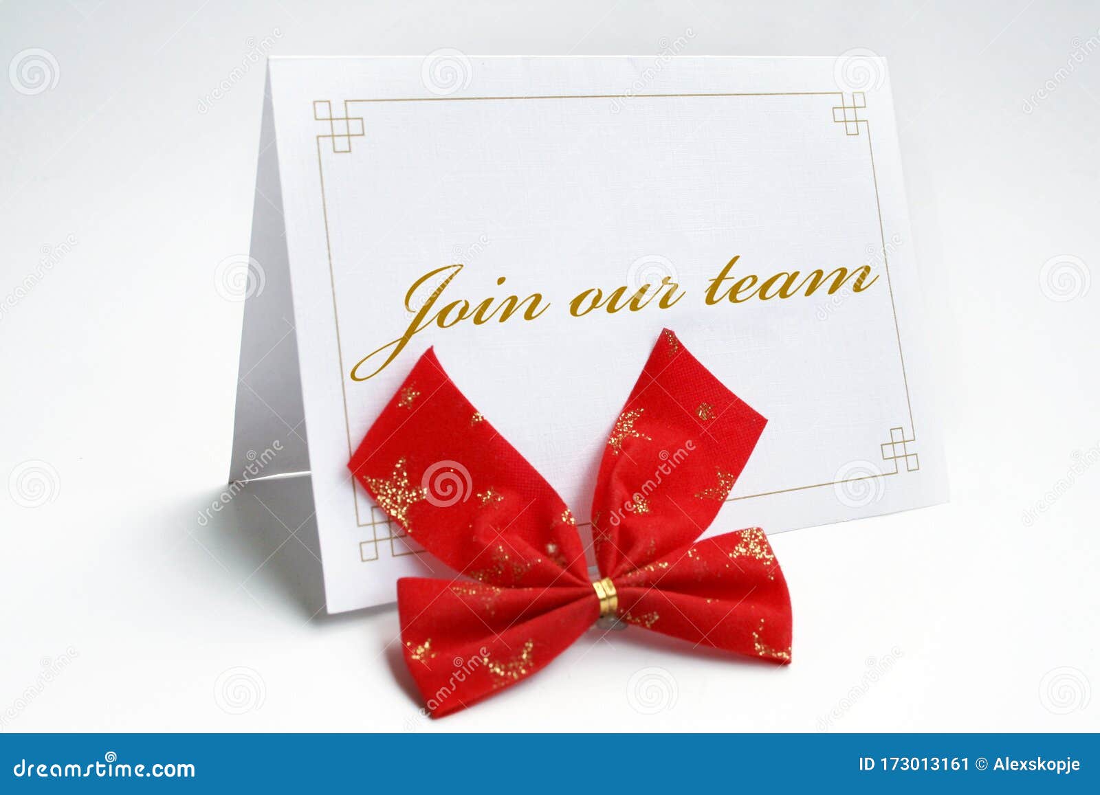 Invitation- join our team stock image. Image of appoint - 173013161