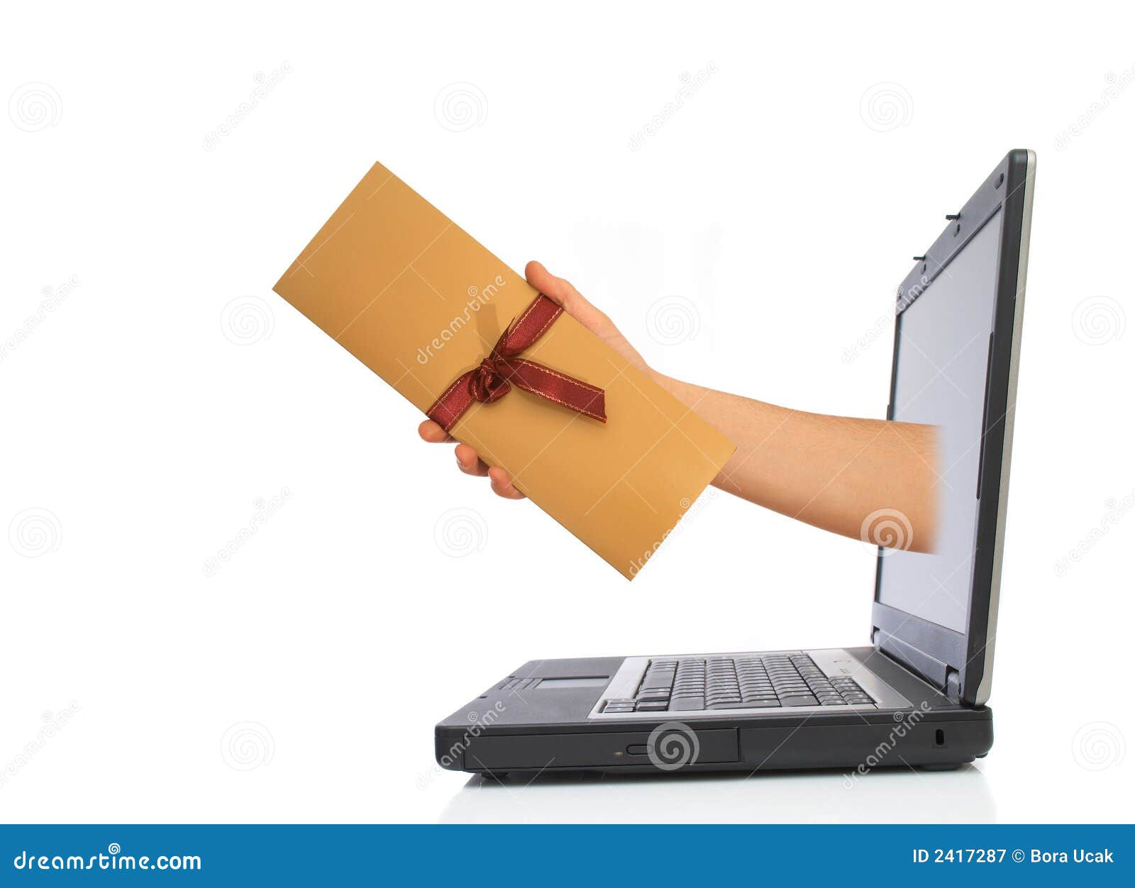 1,714 Invitation Laptop Photos - Free & Royalty-Free Stock Photos from ...