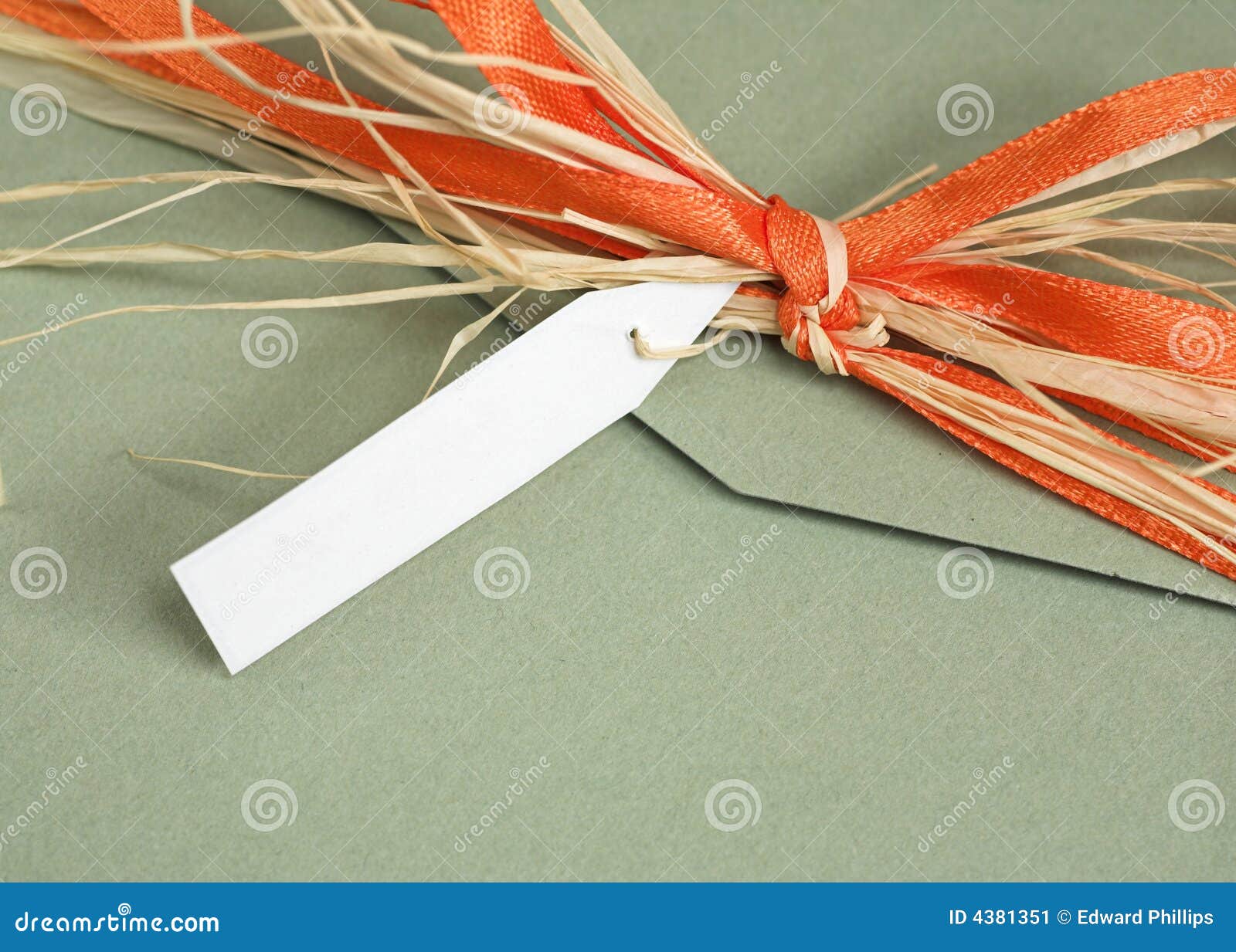 Invitation Letter Man Stack White Paper Sheets Royalty-Free Stock Photo ...