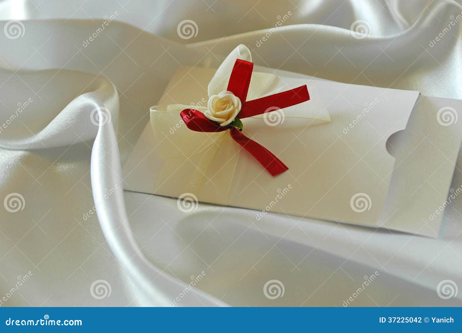 Invitation Letter Man Stack White Paper Sheets Royalty-Free Stock Photo ...