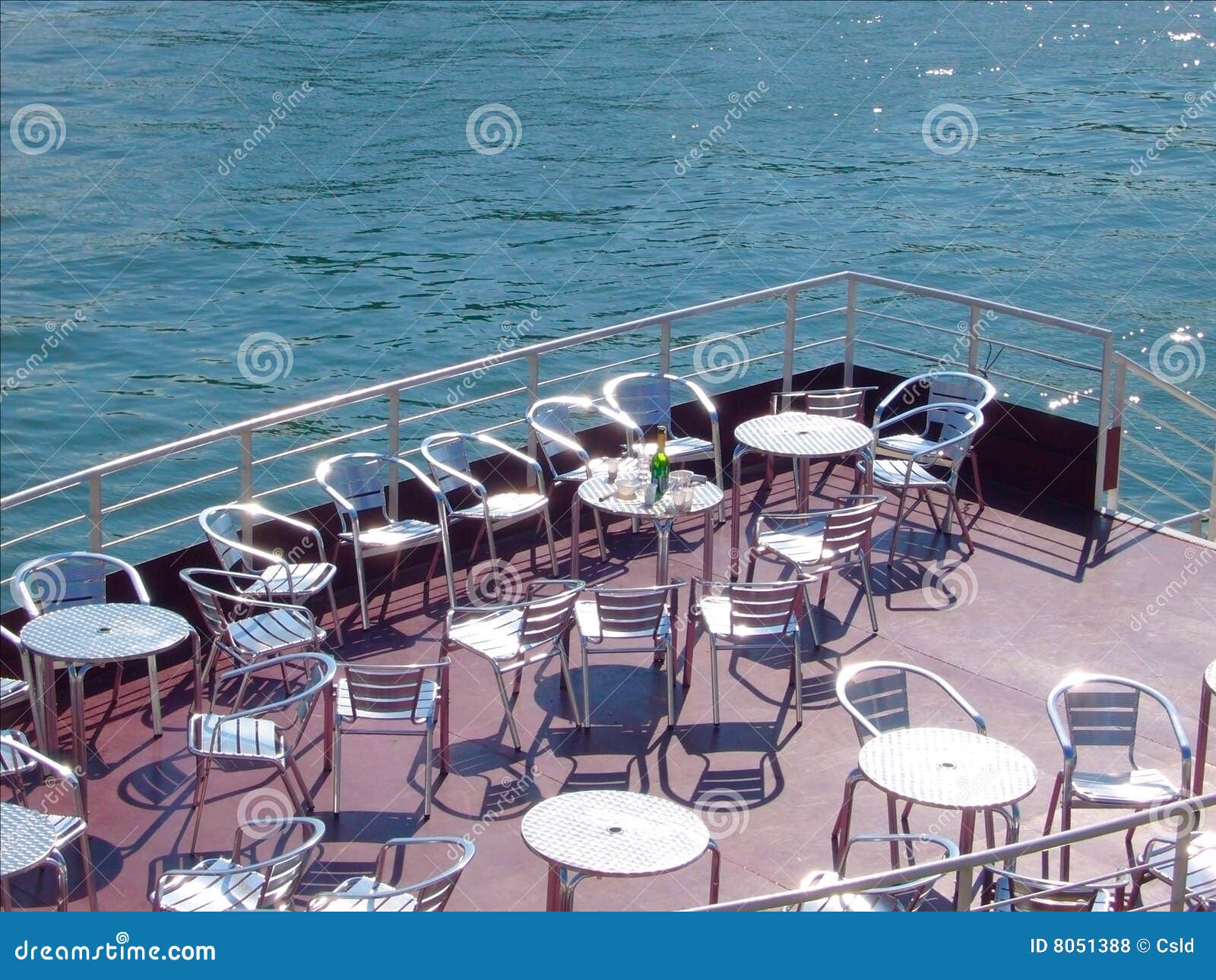 148 Deck Party Invitation Stock Photos - Free & Royalty-Free Stock ...