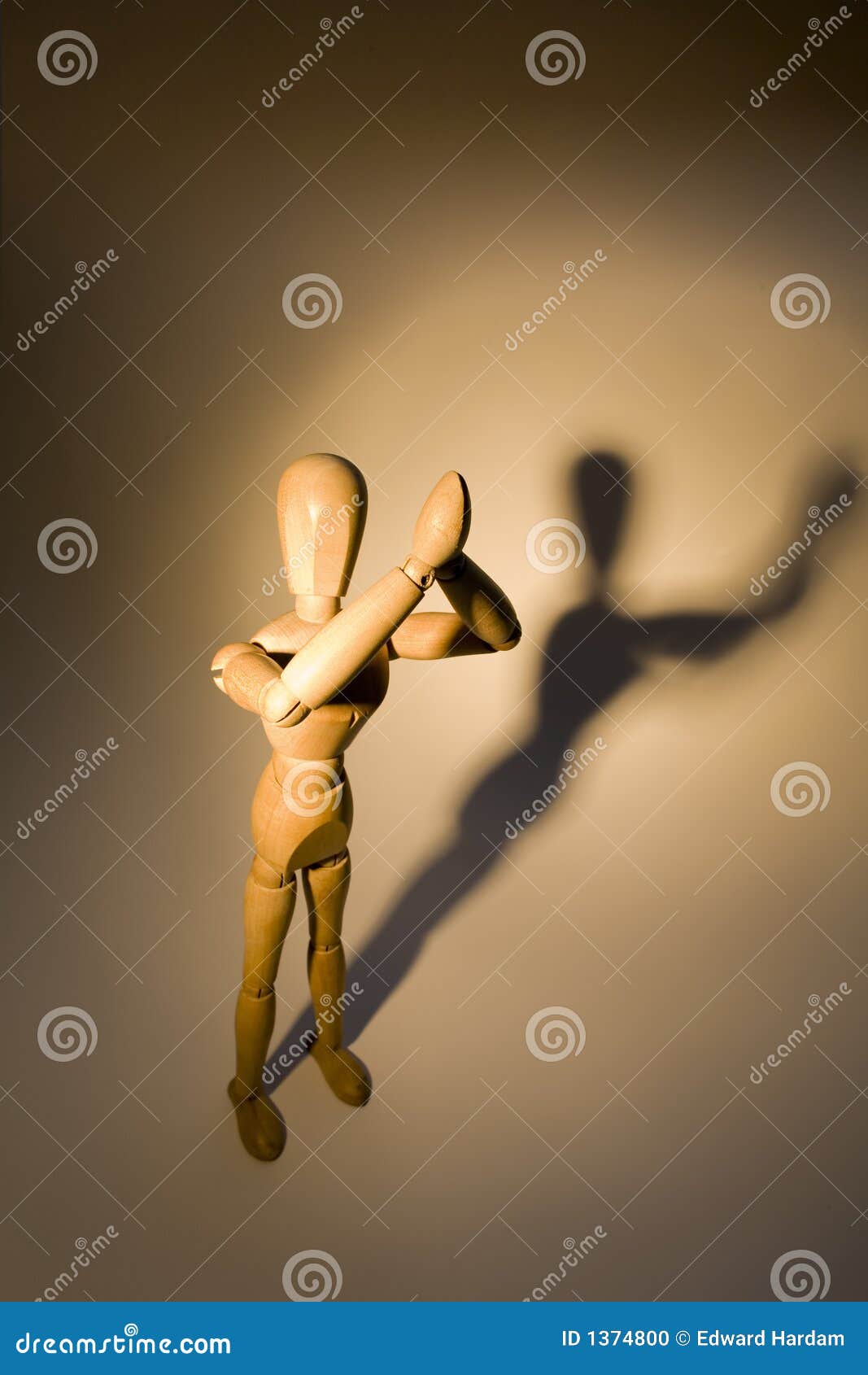 Invocation stock photo. Image of wood, heaven, pray, help - 1374800