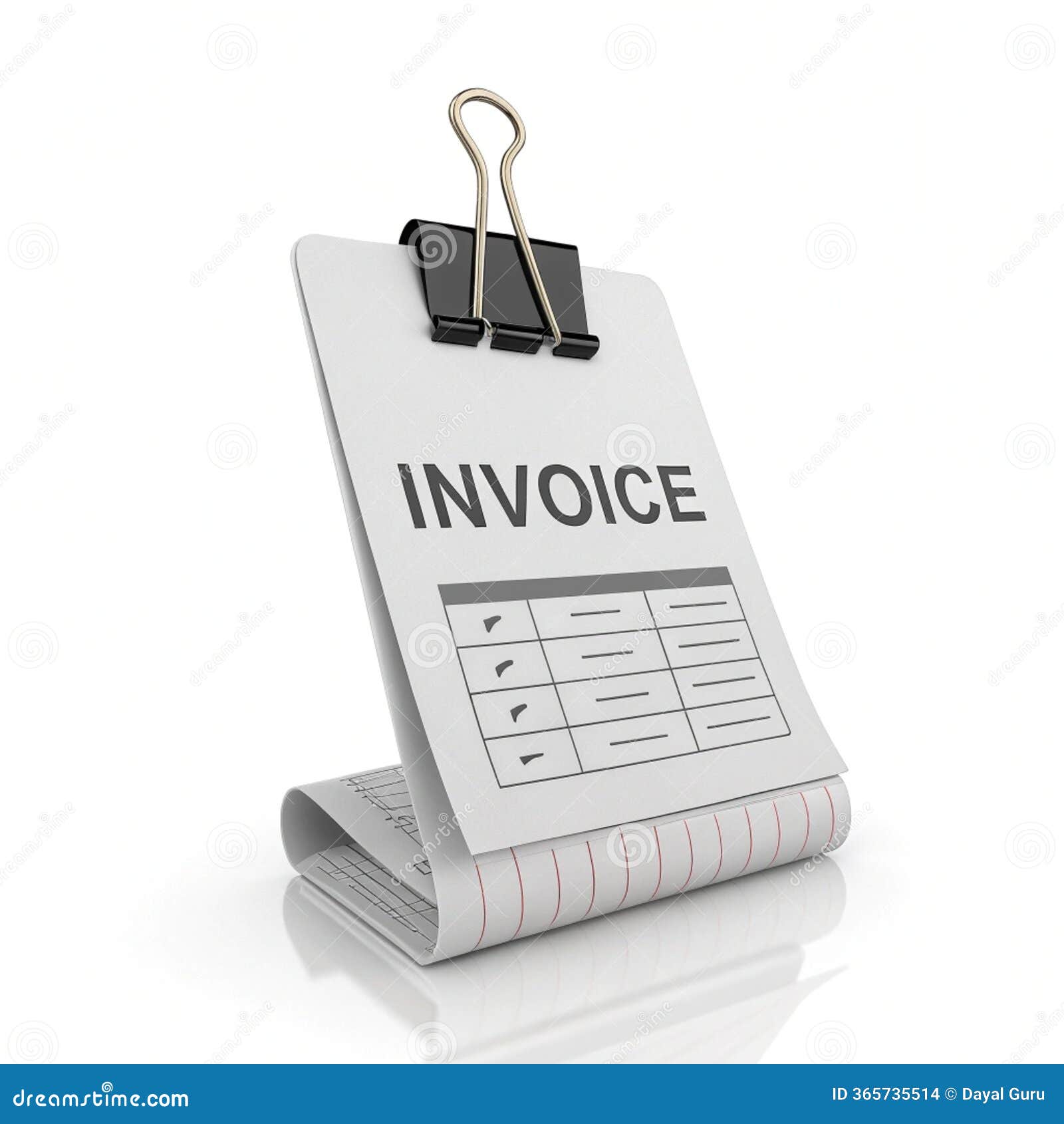 Financialstatement Cartoons, Illustrations & Vector Stock Images - 34 ...