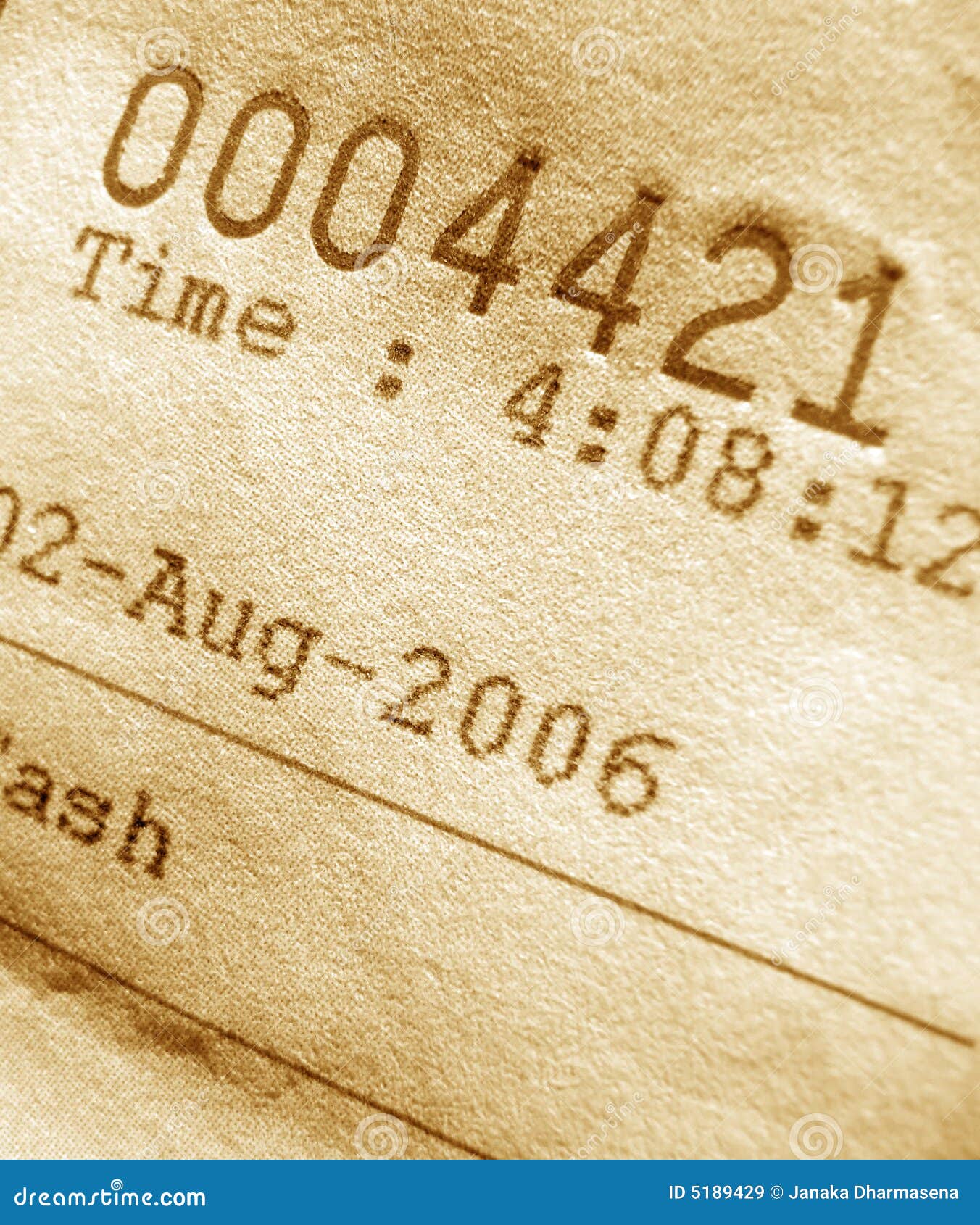 Invoice number stock image. Image of black, account, sales - 5189429