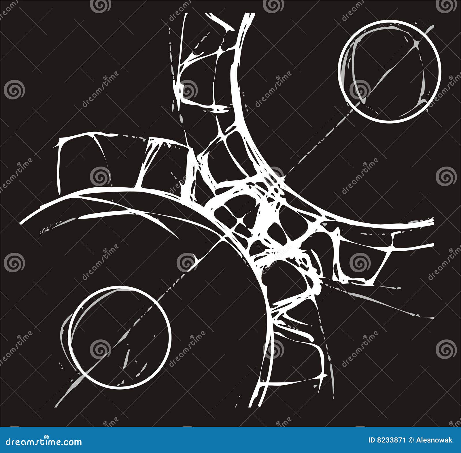 Involute Cartoons, Illustrations & Vector Stock Images - 1843 Pictures ...