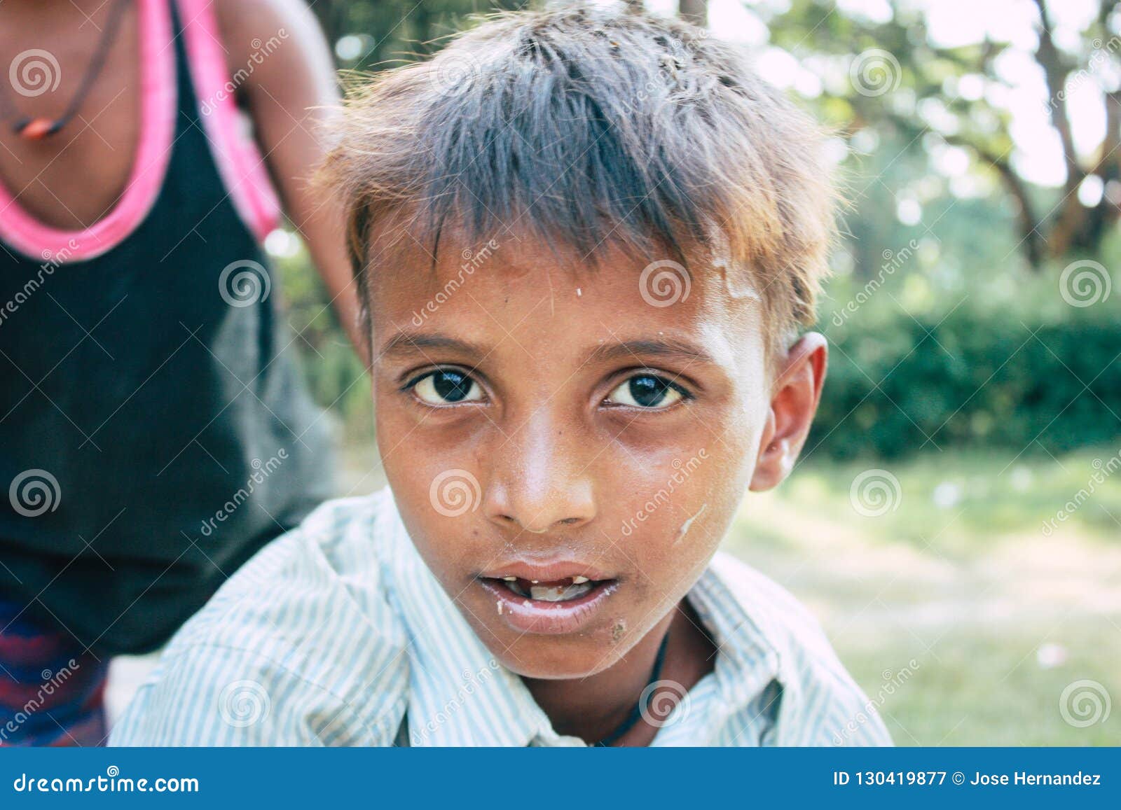 Inwoners van Nepal redactionele fotografie. Image of nepal - 130419877