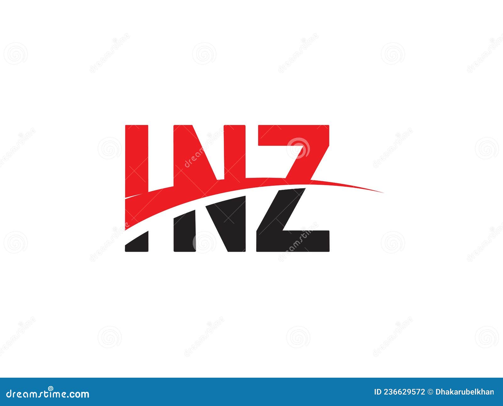 Inz Stock Illustrations – 6 Inz Stock Illustrations, Vectors & Clipart ...
