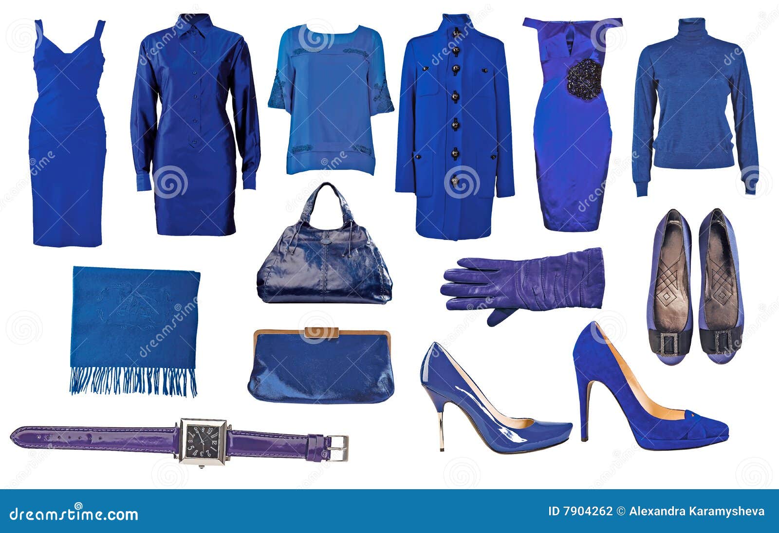 Inzameling Van Kleding En Schoenen Stock Foto - Image of couture, avond ... Inzameling Van Kleding En Schoenen Stock Foto - Image of couture, avond ...