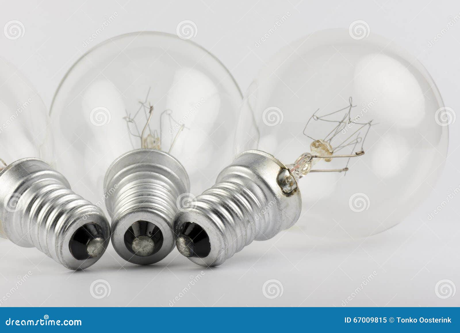 Inzameling Van Oude Gloeilampen Stock Afbeelding - Image of verloren ... Inzameling Van Oude Gloeilampen Stock Afbeelding - Image of verloren ...