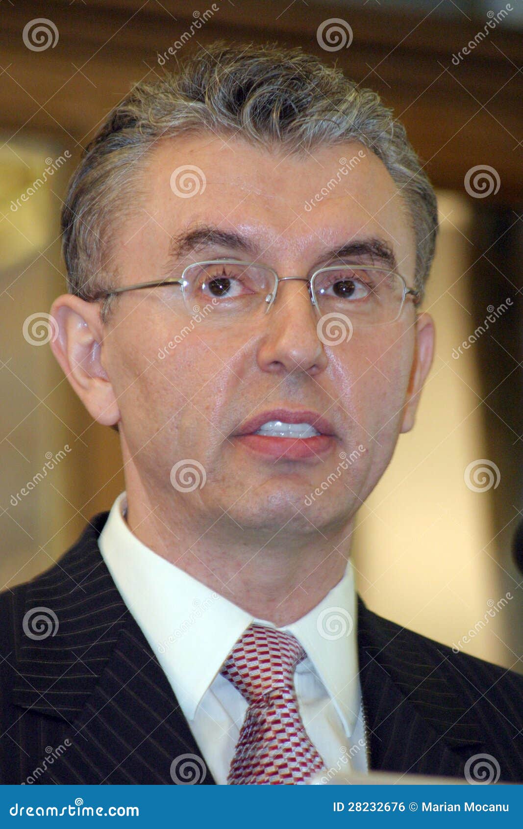 Micula Stock Photos - Free & Royalty-Free Stock Photos from Dreamstime