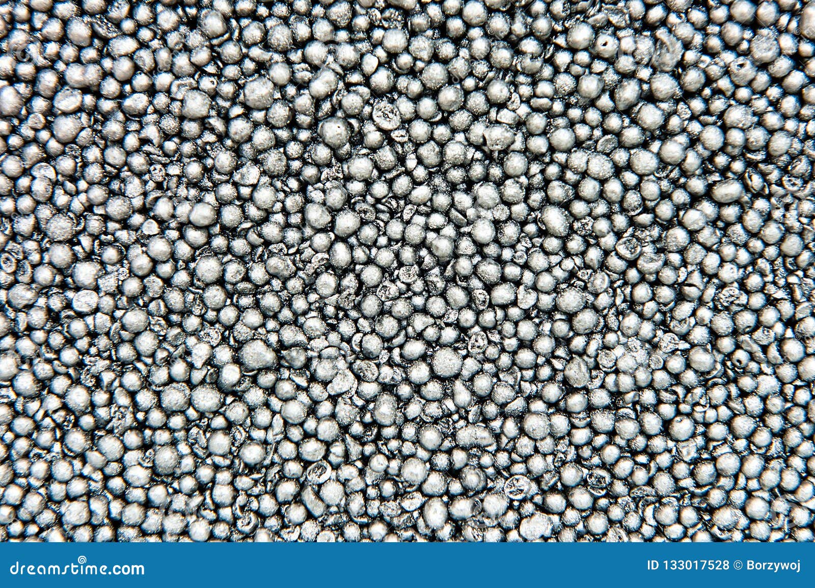 Iodine closeup stock photo. Image of chemical, background - 133017528