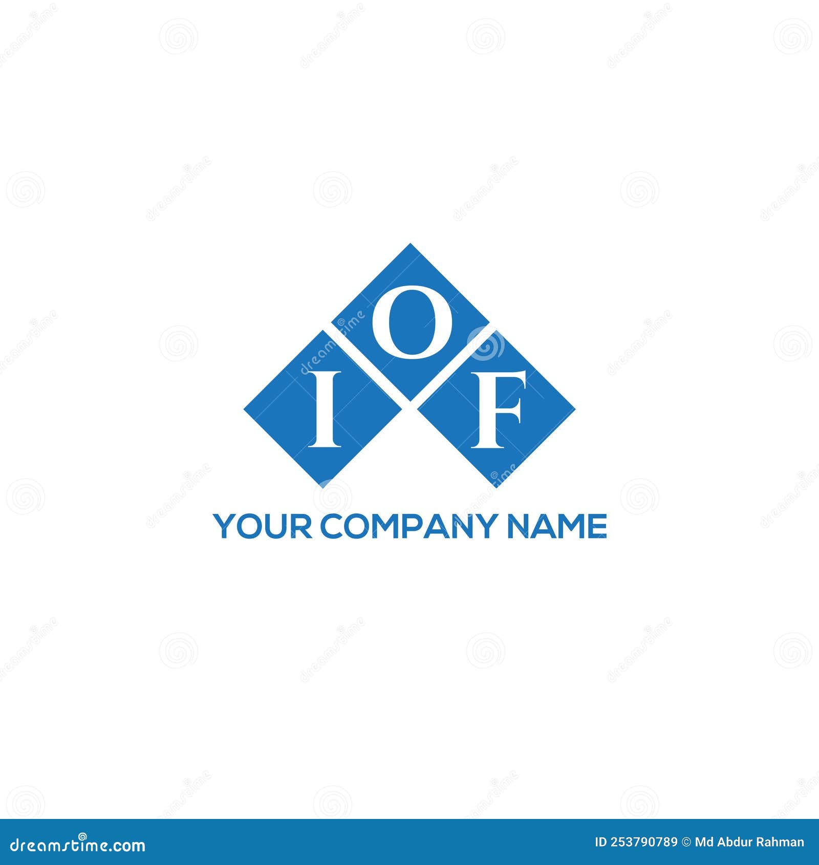 Iof Stock Illustrations – 14 Iof Stock Illustrations, Vectors & Clipart ...
