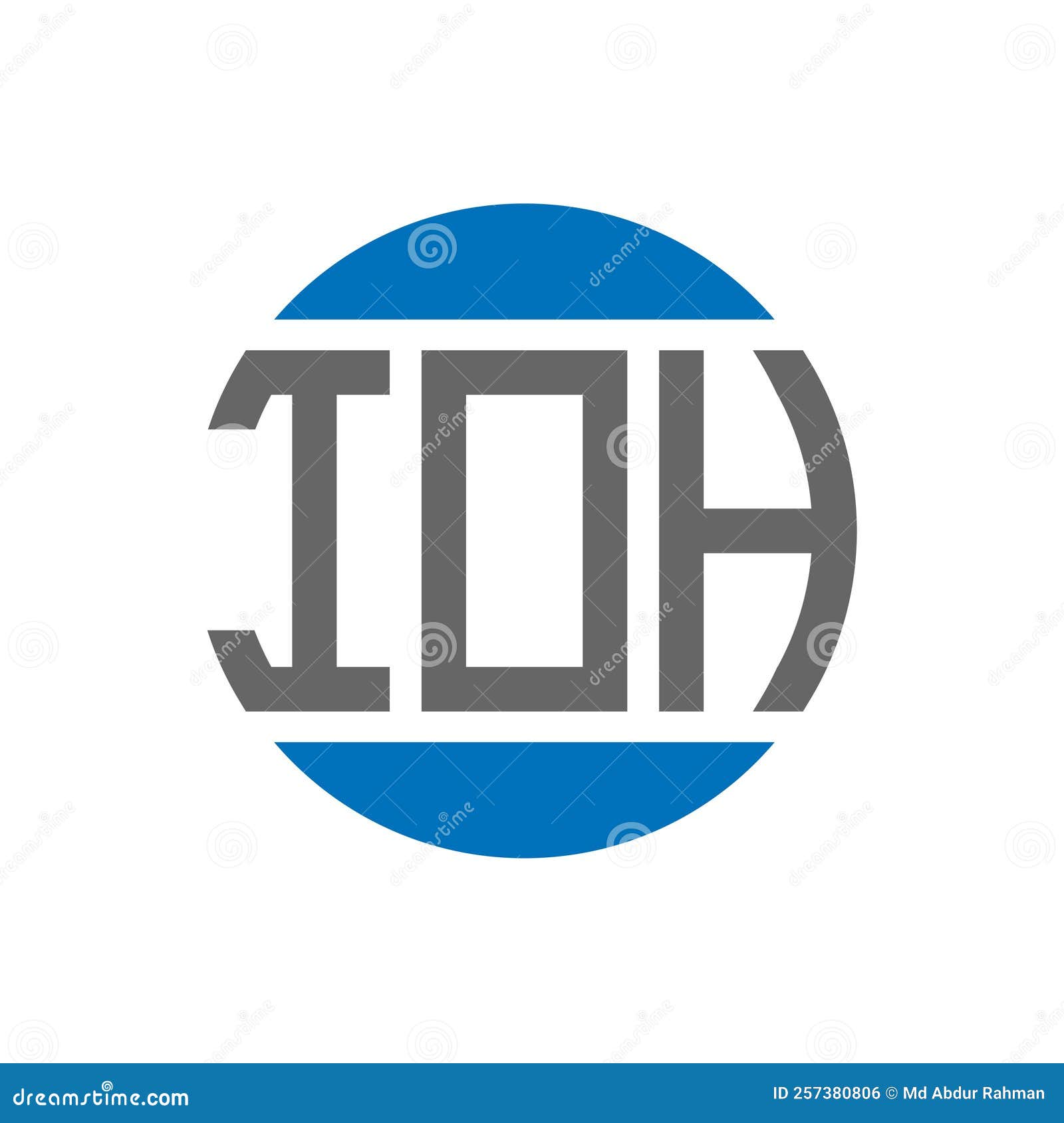 Ioh Stock Illustrations – 8 Ioh Stock Illustrations, Vectors & Clipart ...