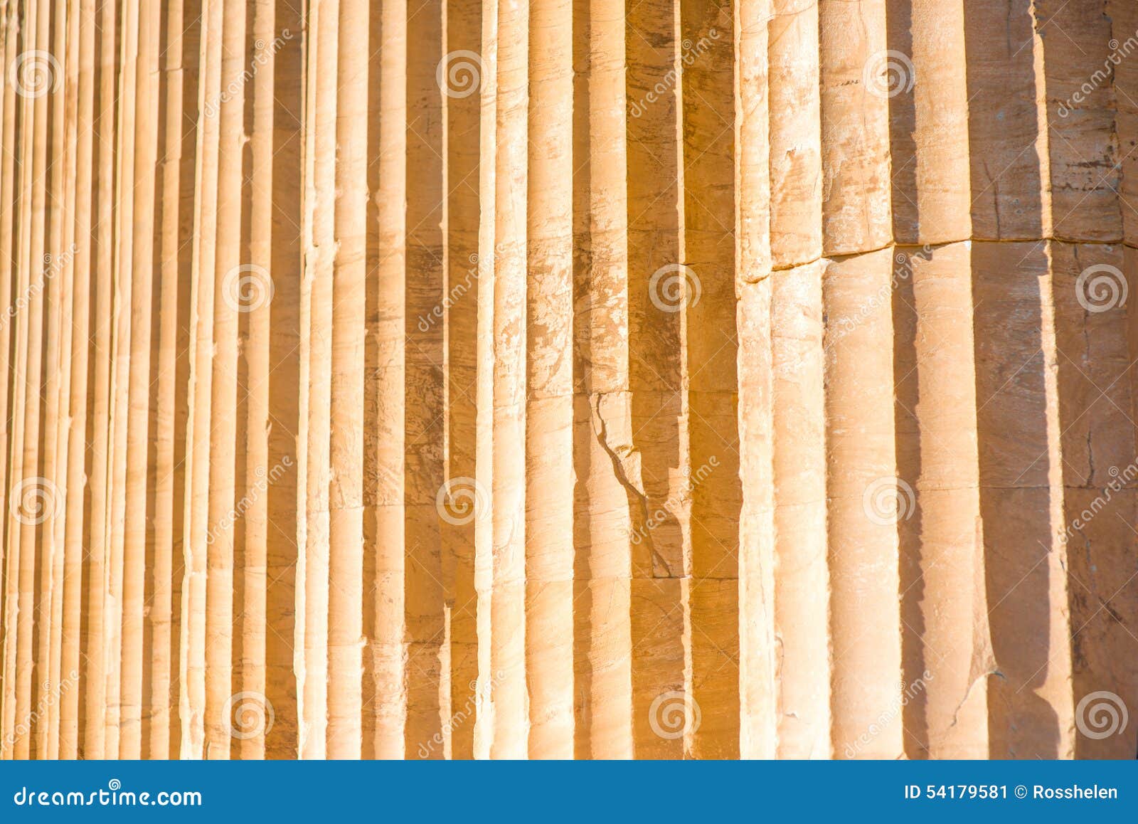 Column Background Stock Photography | CartoonDealer.com #25154462