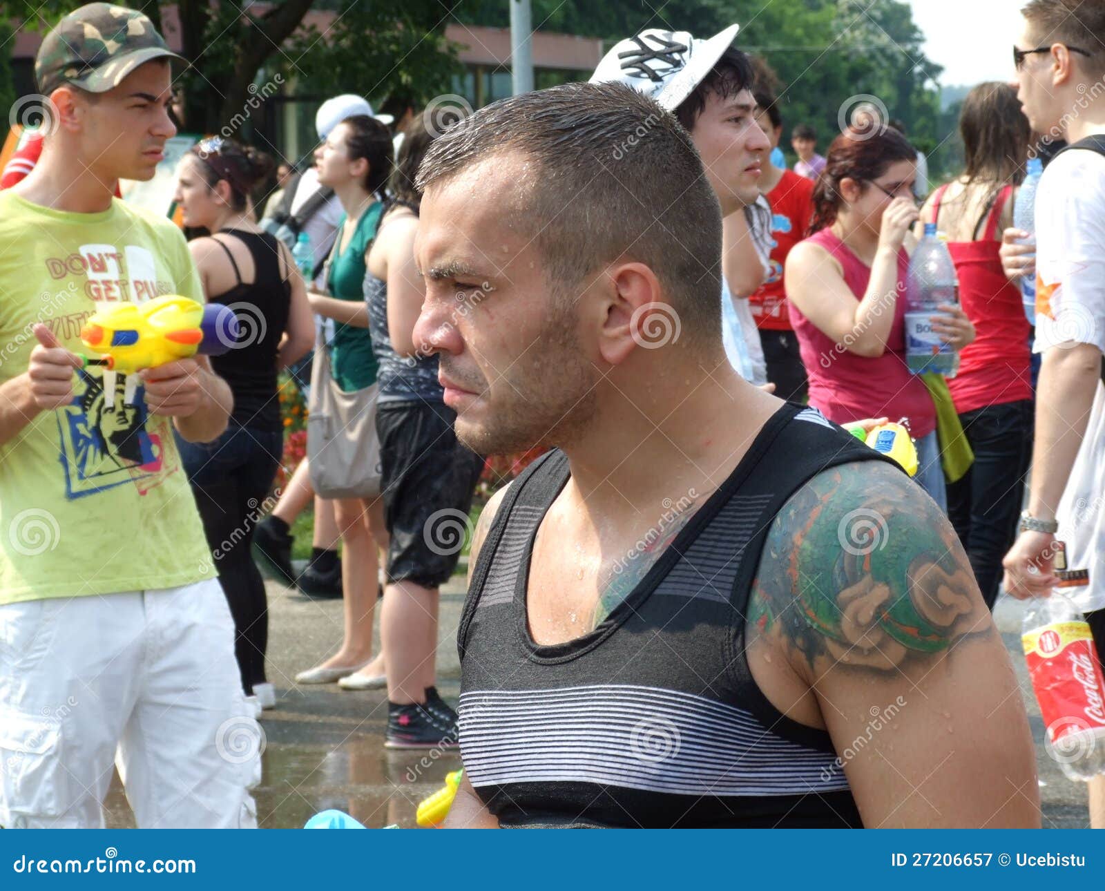 Ionut editorial photography. Image of sport, ionut, people - 27206657