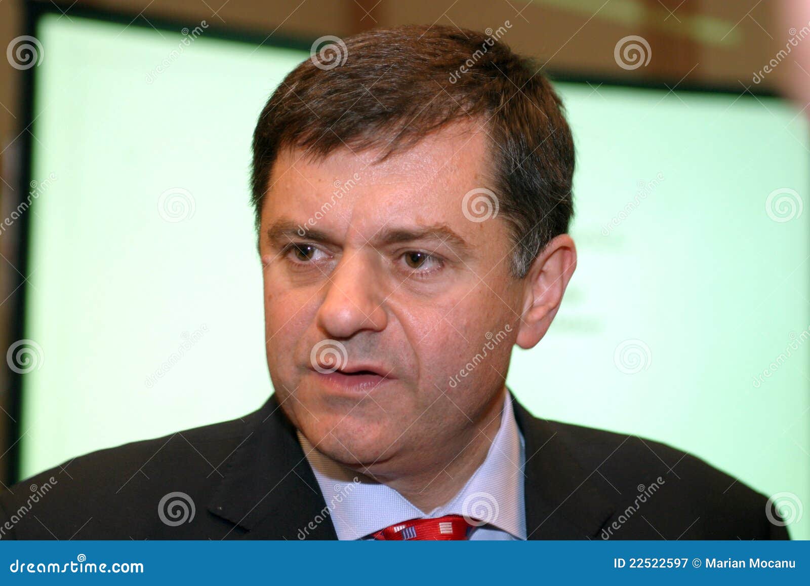 Ionut Costea editorial photography. Image of money, costea - 22522597