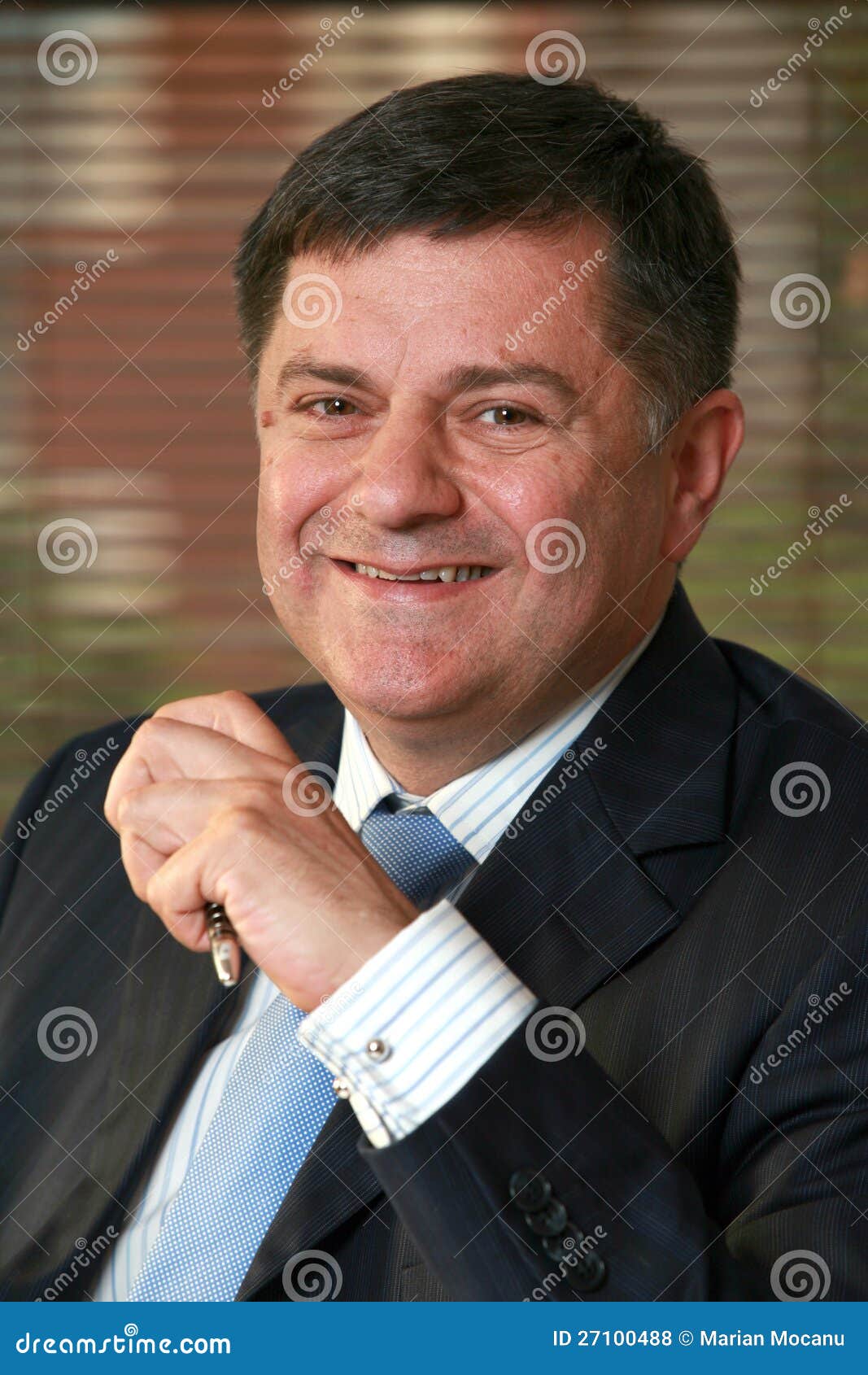 Ionut Costea editorial stock photo. Image of ionut, portraits - 27100488