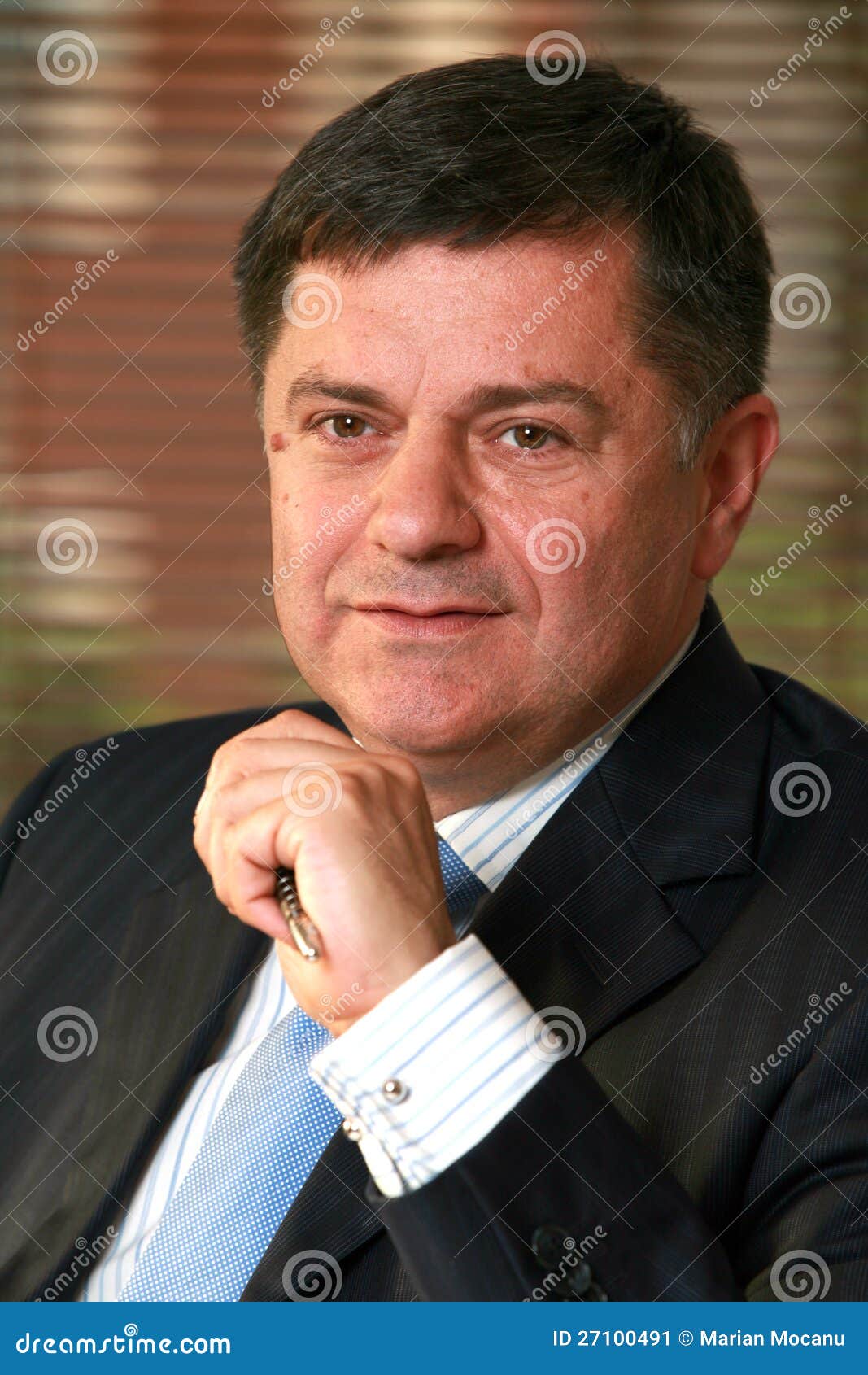 Ionut Costea editorial photo. Image of finance, leader - 27100491