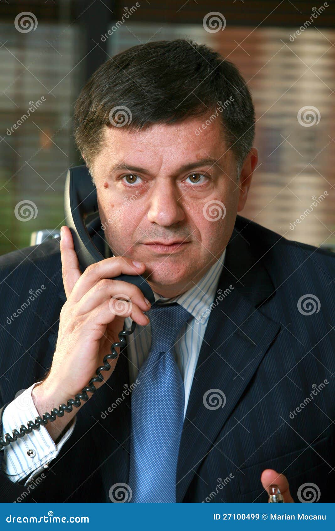 Ionut Costea editorial stock image. Image of office, company - 27100499