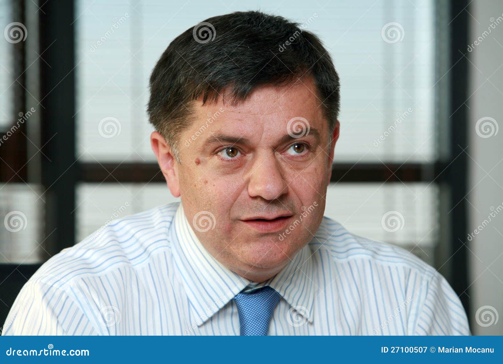 Ionut Costea editorial photography. Image of finance - 27100507